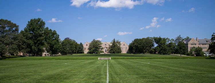 Connecticut College - Admission Requirements, SAT, ACT, GPA and chance ...