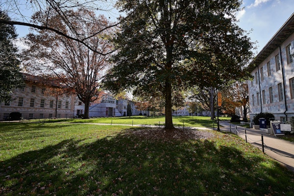 Emory University - Net Price, Tuition, Cost to Attend, Financial Aid ...