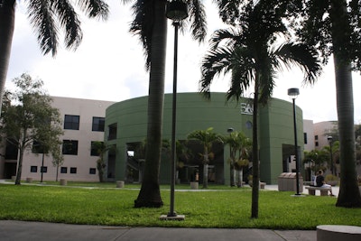 Florida Atlantic University - Admission Requirements, SAT, ACT, GPA and ...