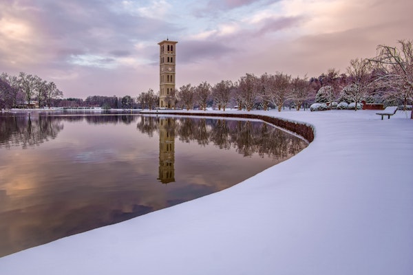 Furman University - Admission Requirements, SAT, ACT, GPA and chance of ...