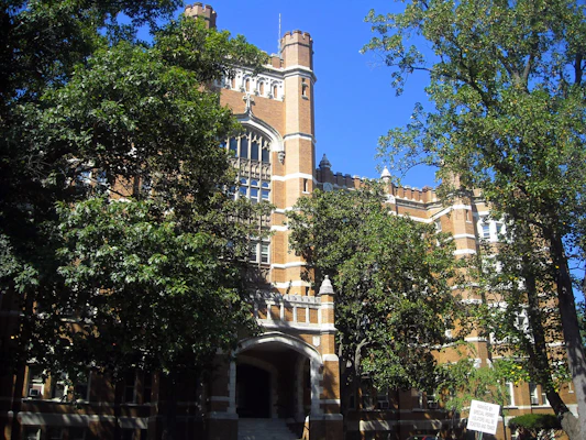 Howard University - Admission Requirements, SAT, ACT, GPA and chance of ...
