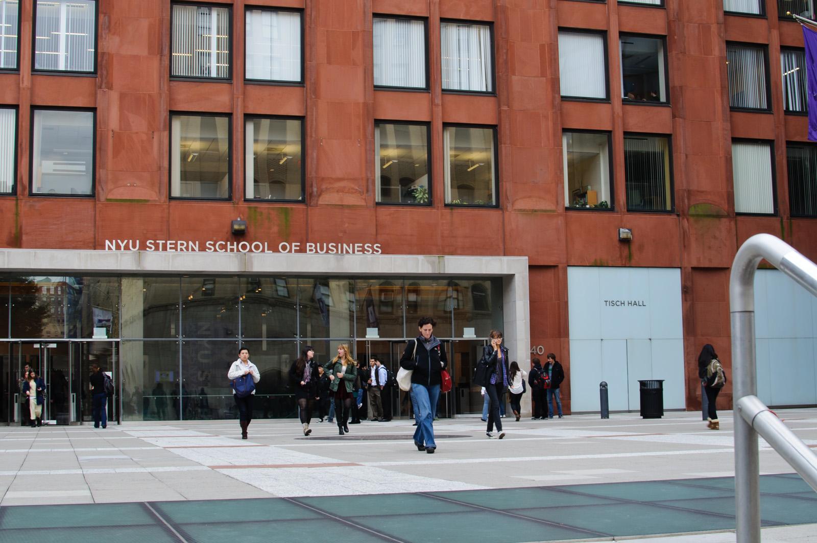 1420 SAT Score : The Best Colleges You Can Get Into