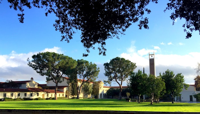 Pomona College - Admission Requirements, SAT, ACT, GPA and chance of acceptance