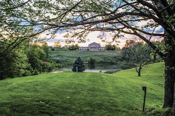 Reinhardt University - Admission Requirements, SAT, ACT, GPA and chance ...