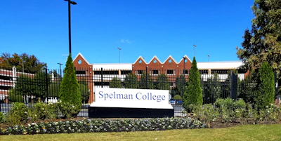 Spelman College - Admission Requirements, SAT, ACT, GPA and chance of ...