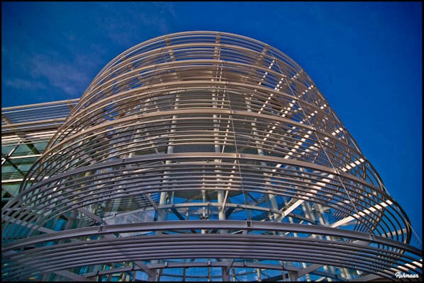 The University of Texas at Dallas