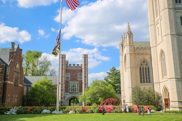 Trinity College - Admission Requirements, SAT, ACT, GPA and chance of ...