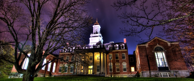 University of Connecticut - Admission Requirements, SAT, ACT, GPA and ...