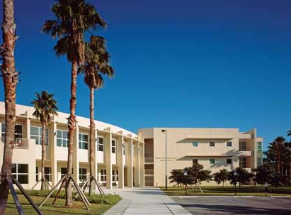 Flagler College St Augustine - Admission Requirements, SAT, ACT, GPA ...