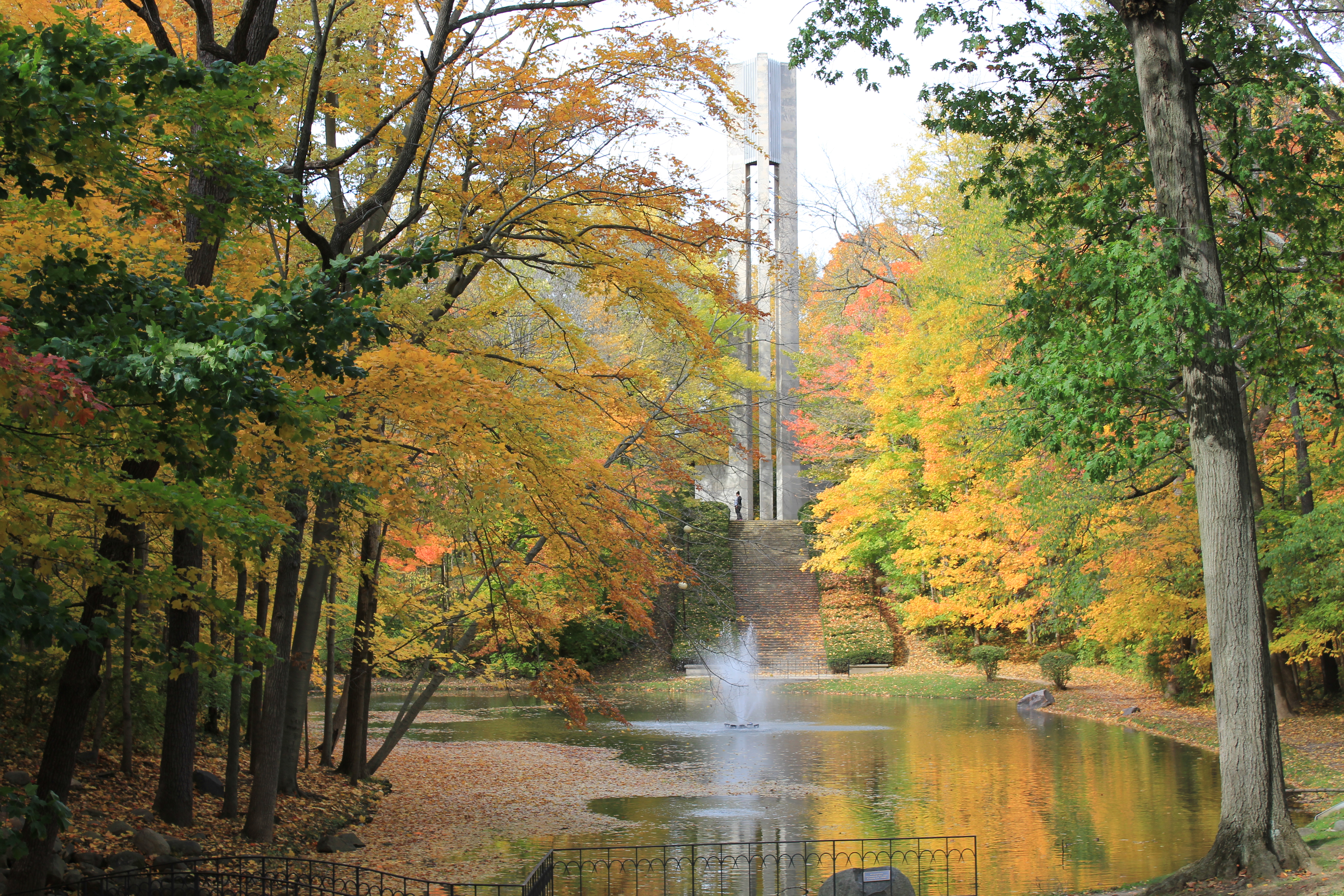 2025 Best Colleges in