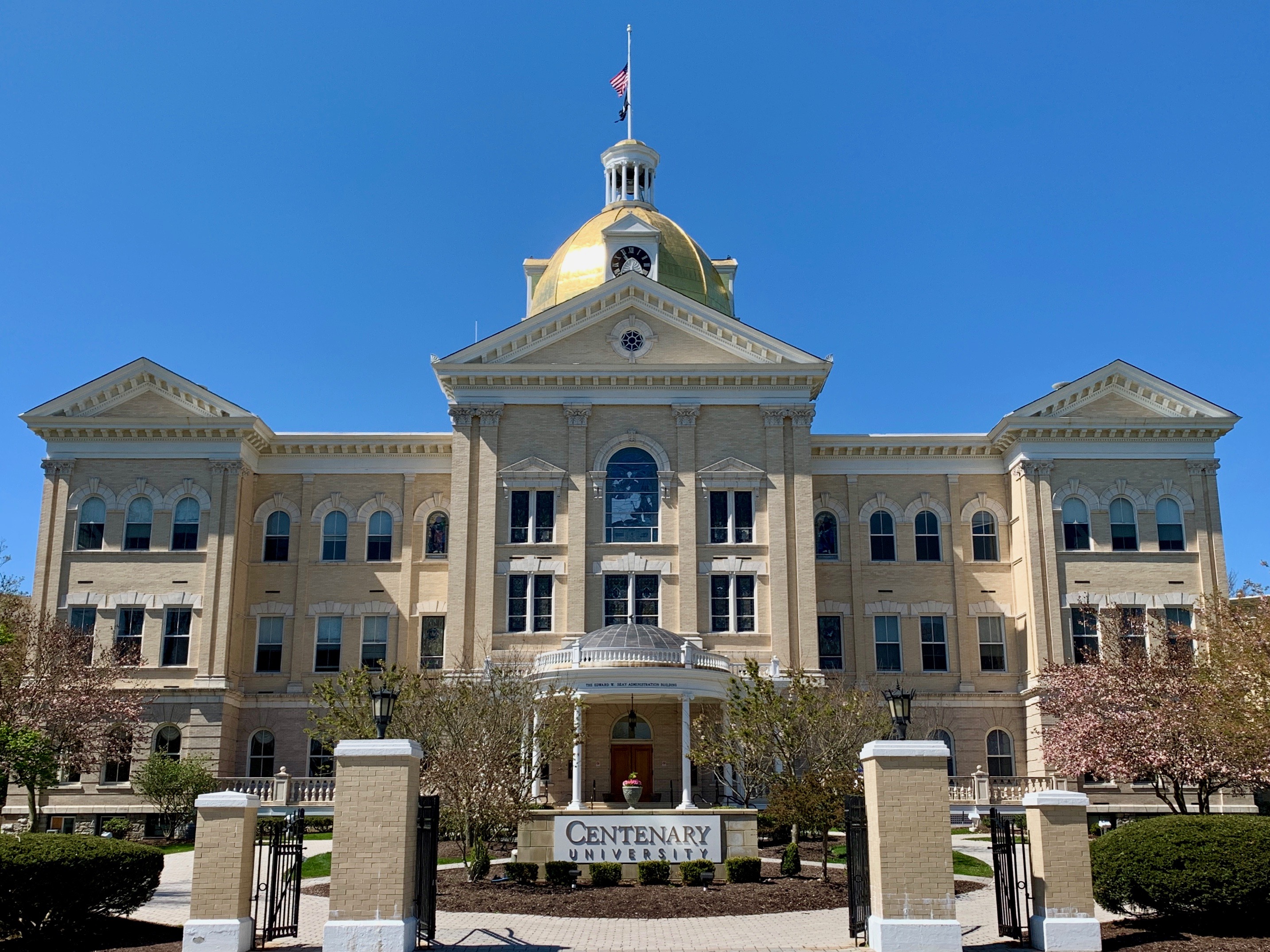 Best colleges with Equestrian/Equine Studies degrees