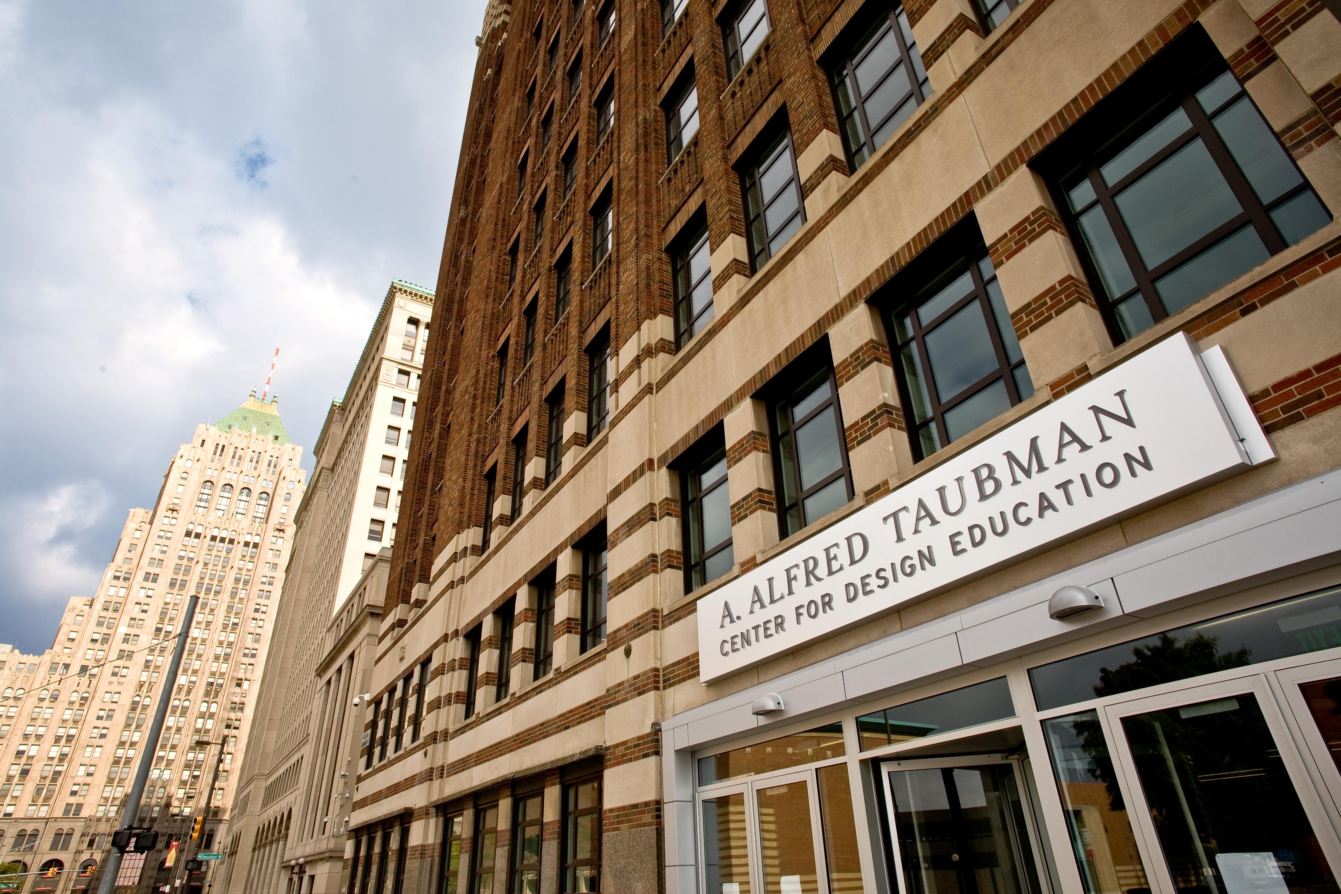 The Best Colleges in Detroit for 2025