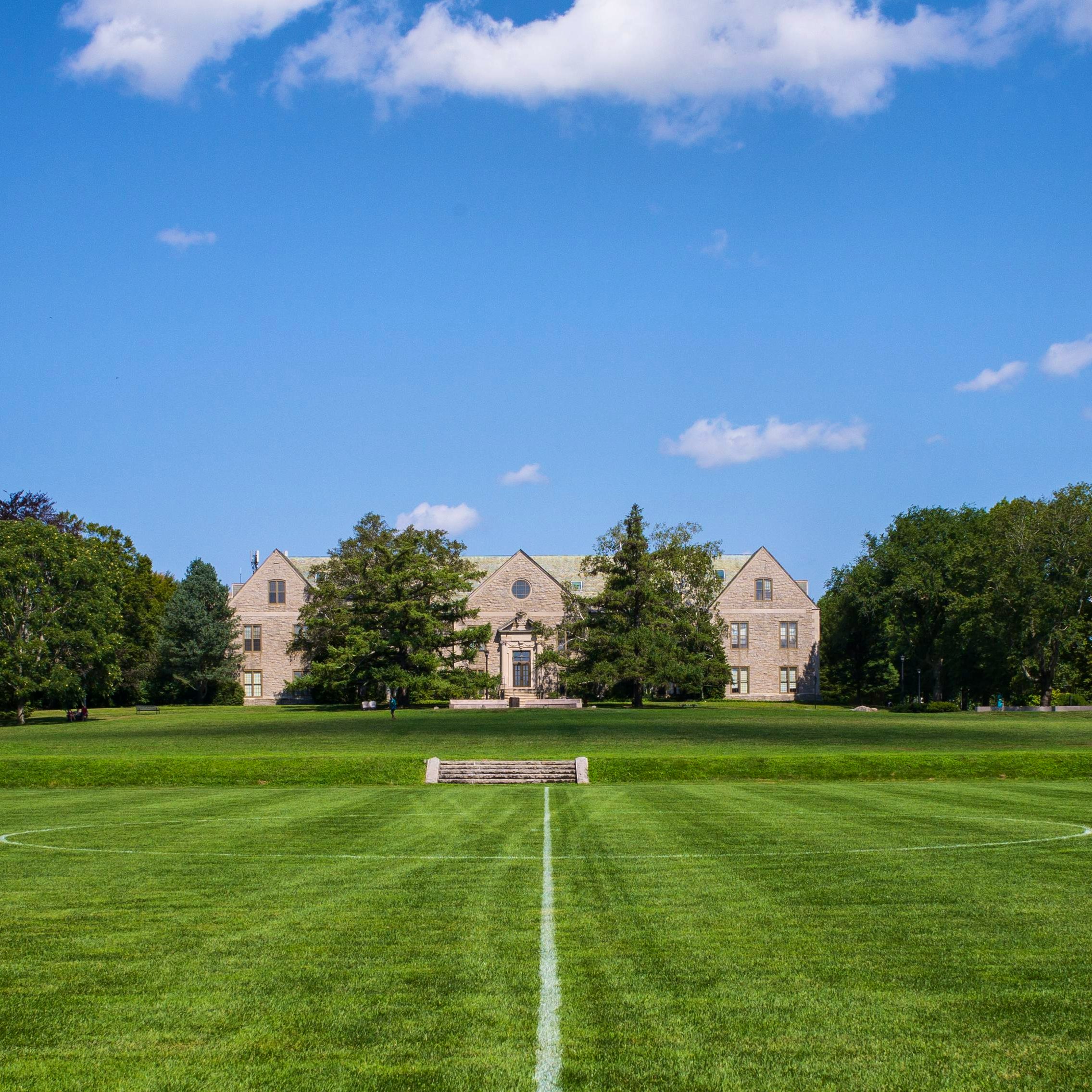 Colleges In East Hampton New York And Colleges Near East Hampton colleges-in-east-hampton-new-york-and-colleges-near-east-hampton