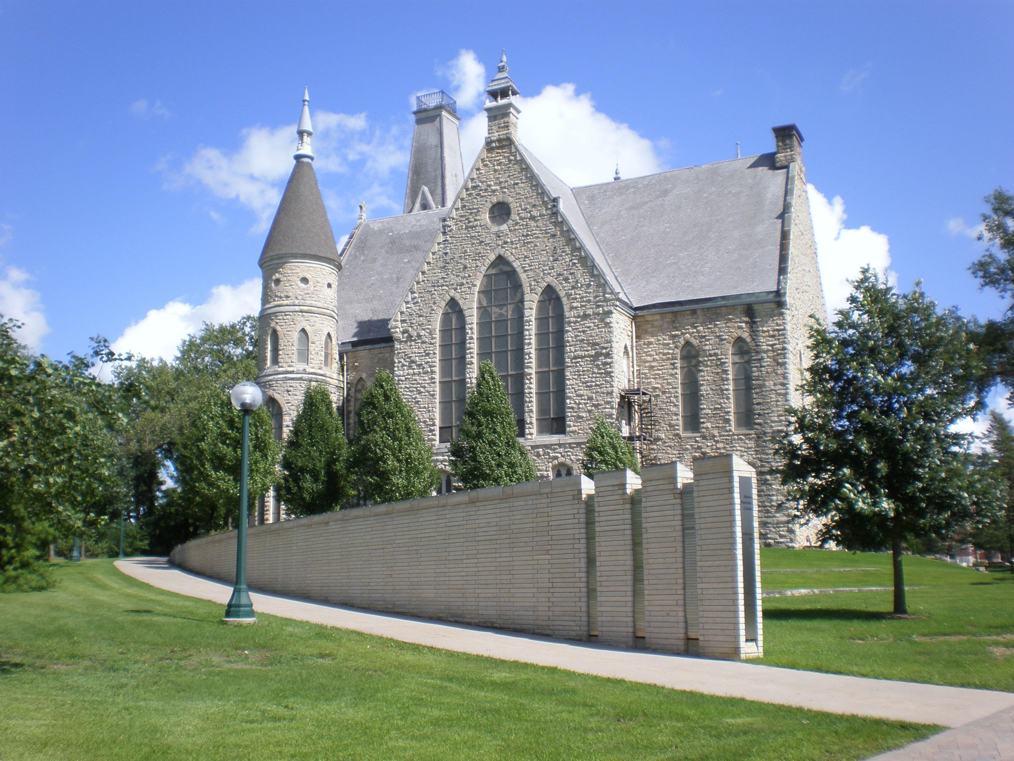 2025 Best Colleges in