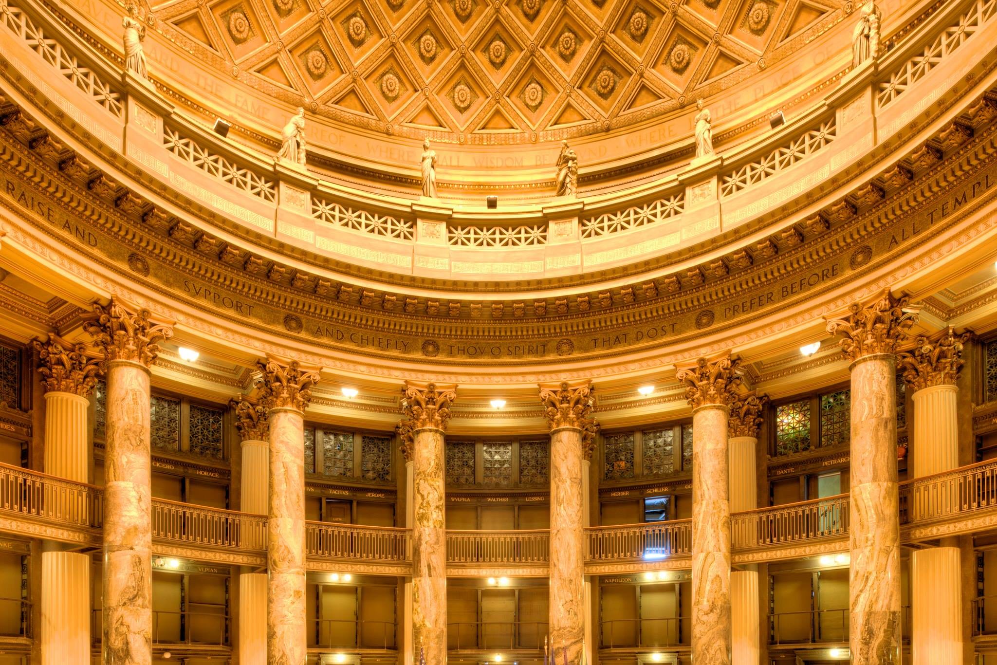 CUNY Borough of Manhattan Community College