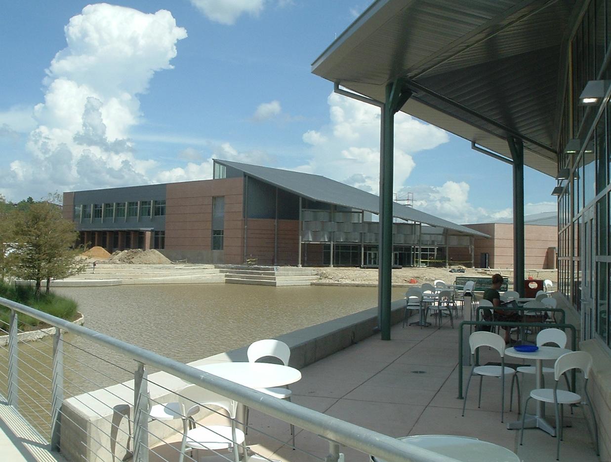 Best colleges with Funeral Service and Mortuary Science degrees