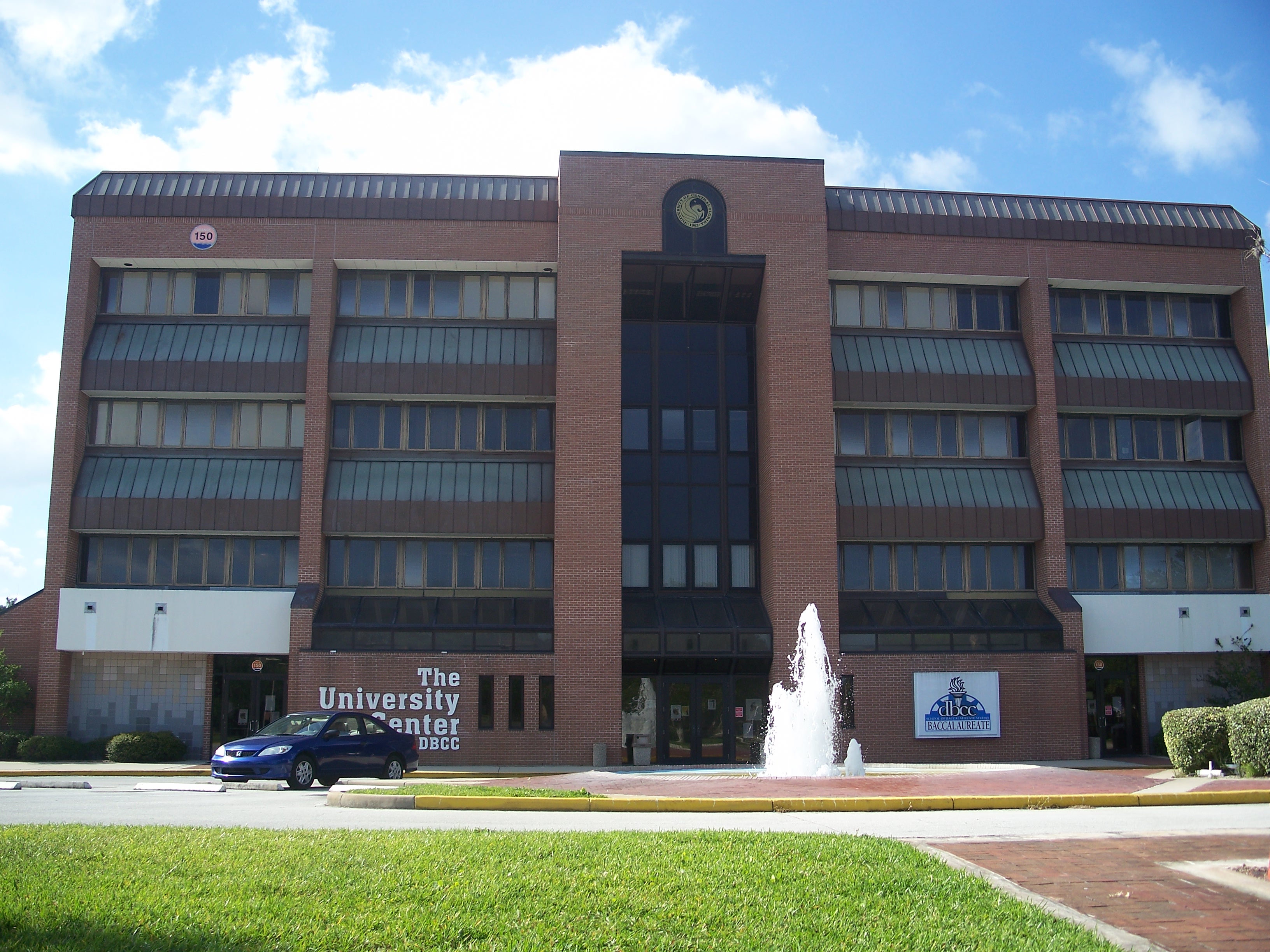 Florida State College at Jacksonville - Admission Requirements, SAT ...