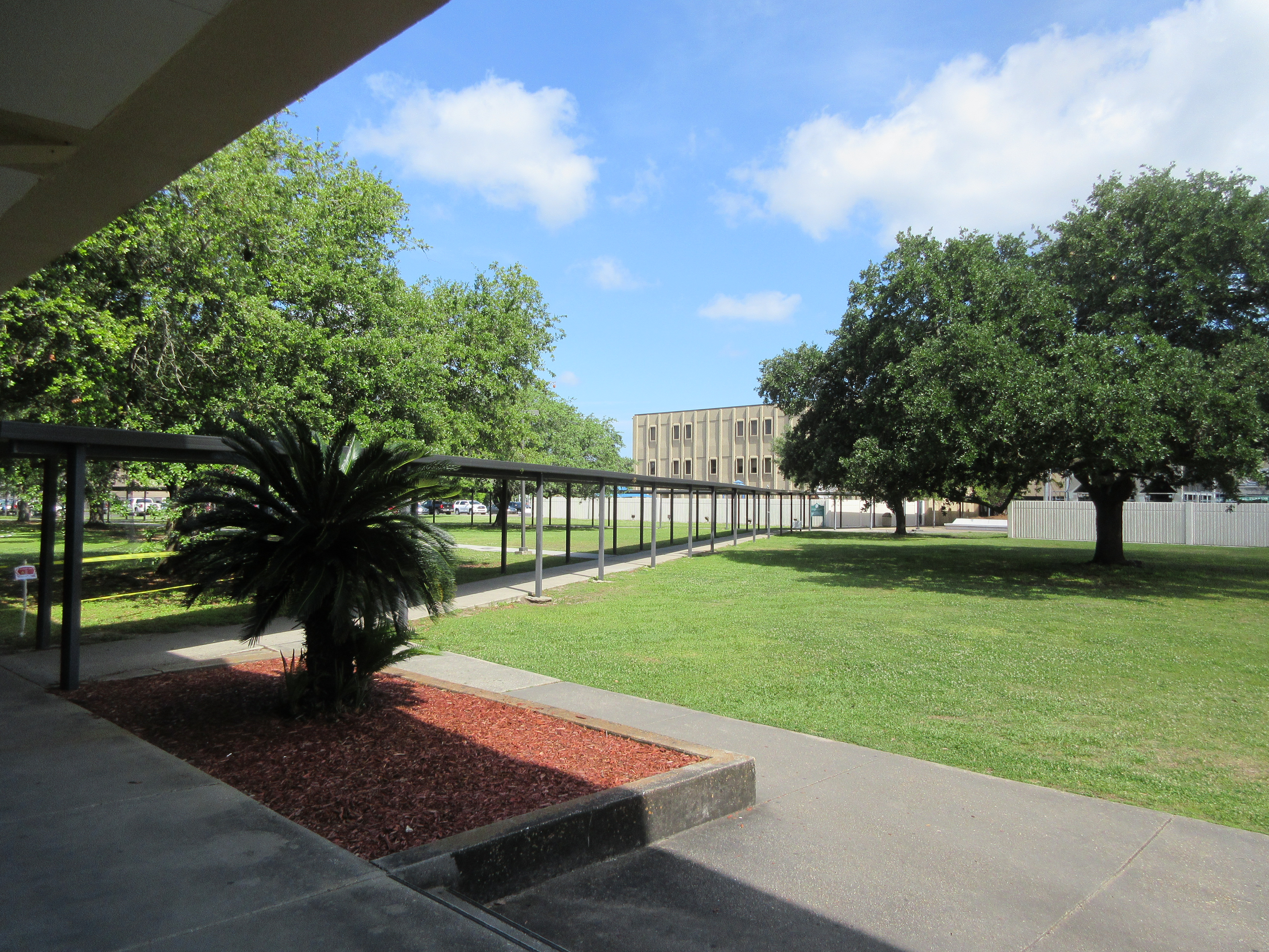 Capital Area Technical College Baton Rouge Campus - Admission ...