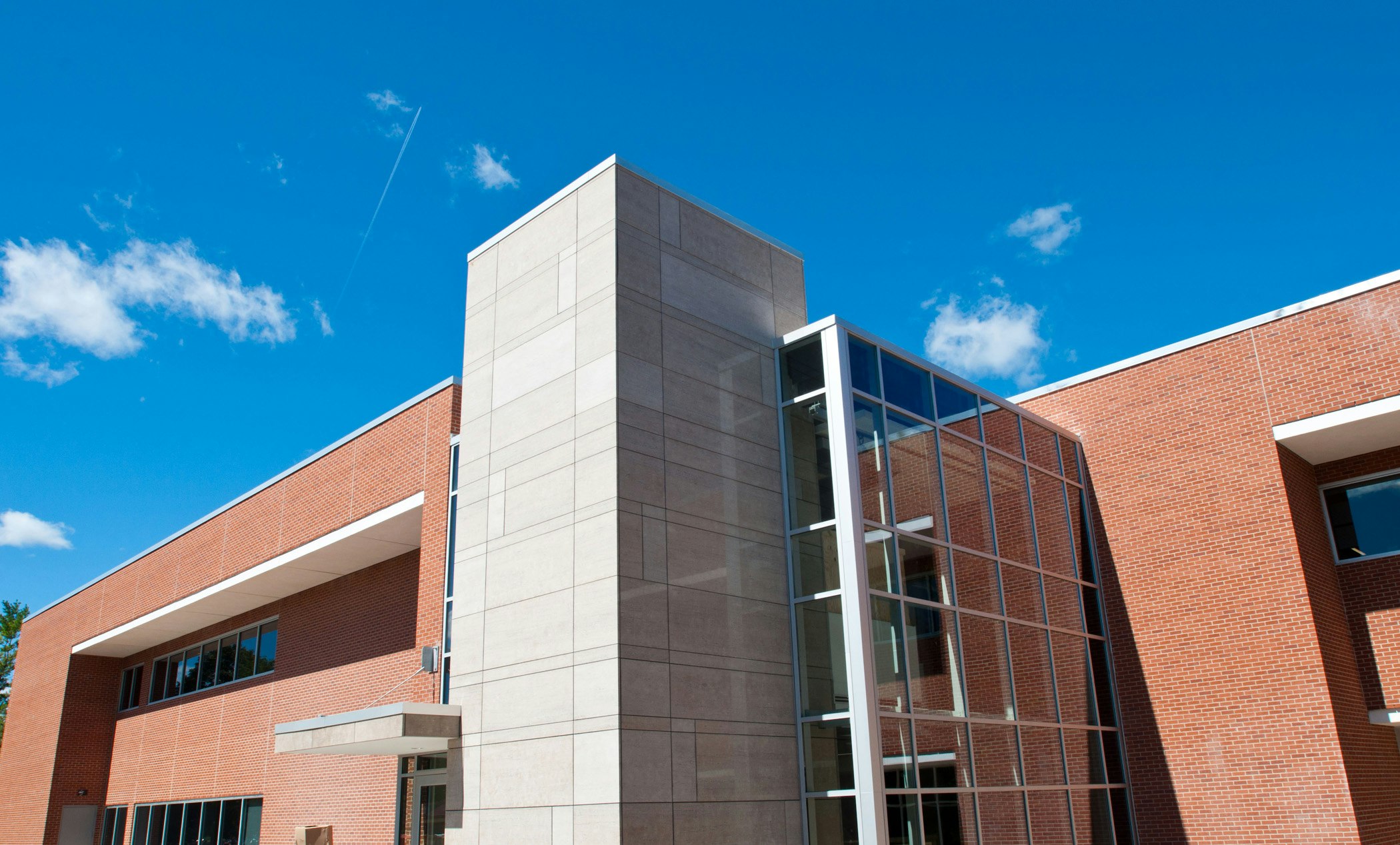 Delta University Dulms