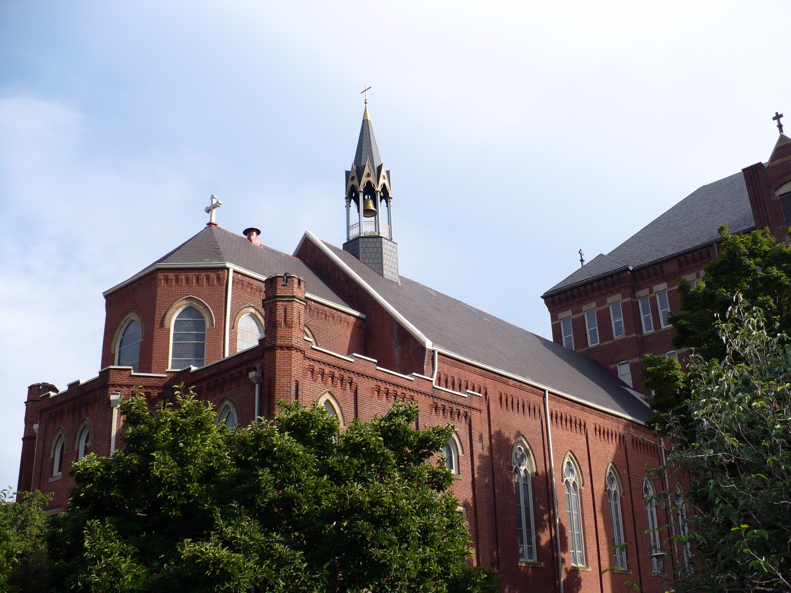 2025 Best Colleges in