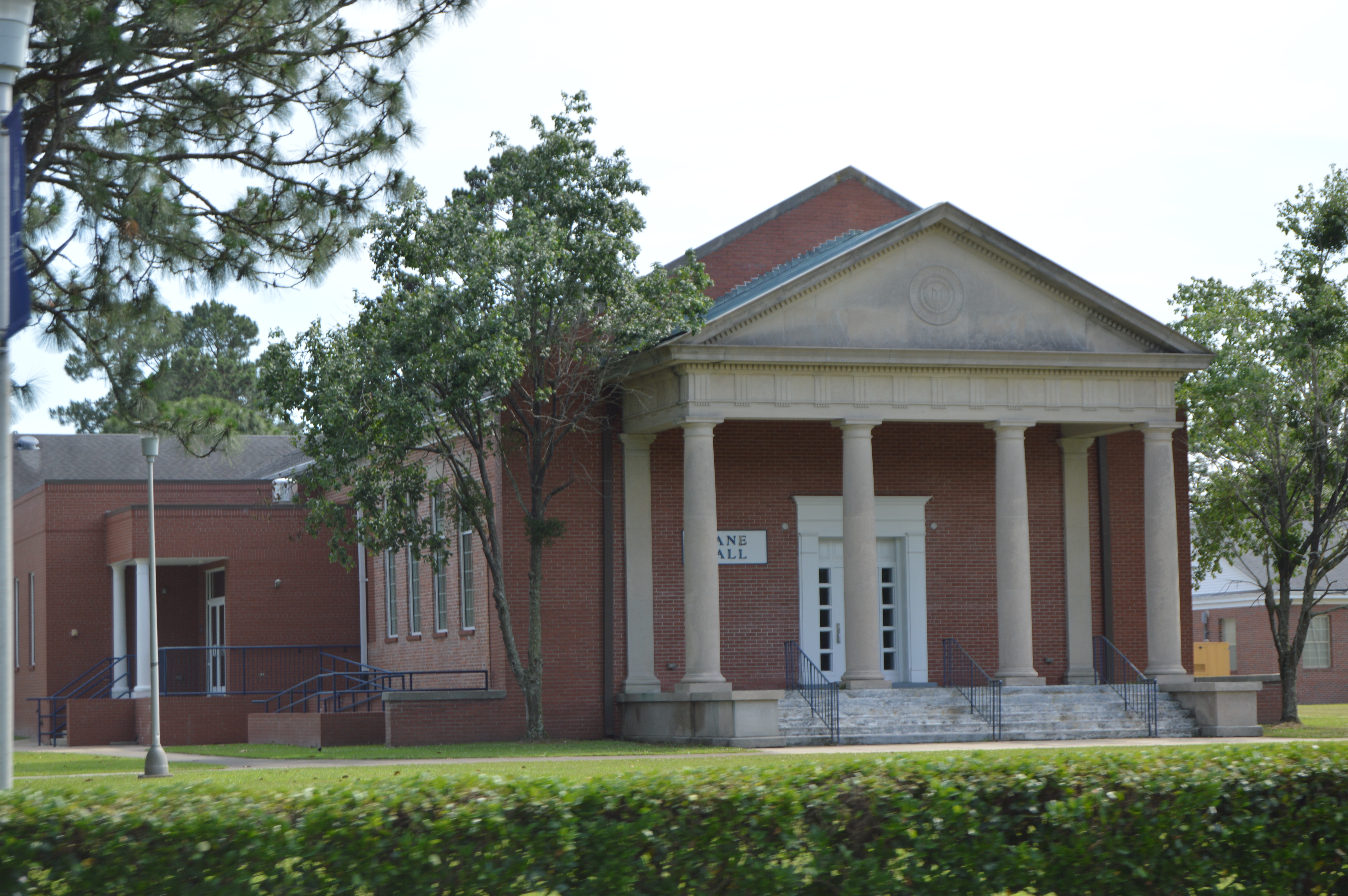 The Best Colleges in Virginia Beach for 2025
