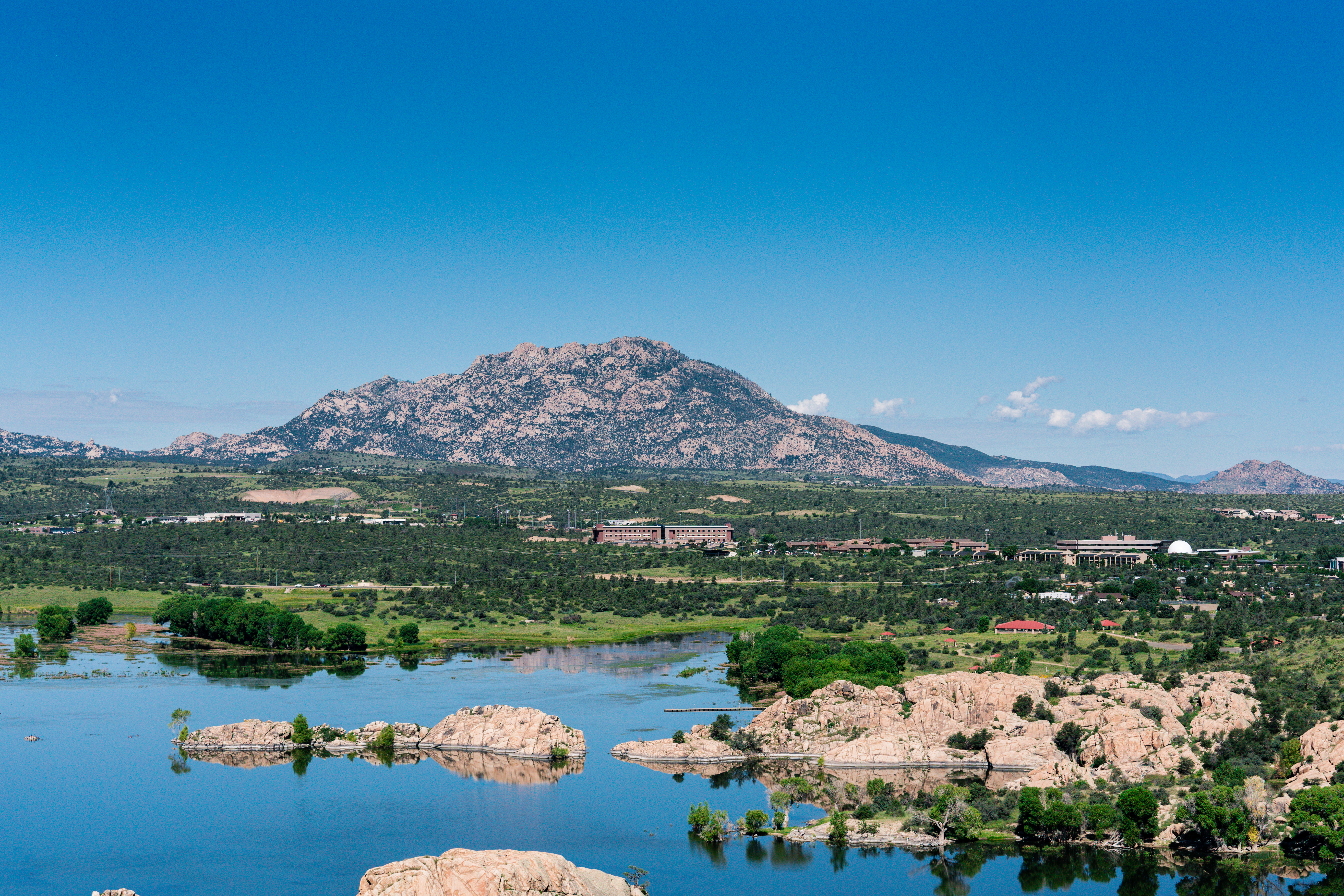 Embry Riddle Aeronautical University Daytona Beach - Admission ...