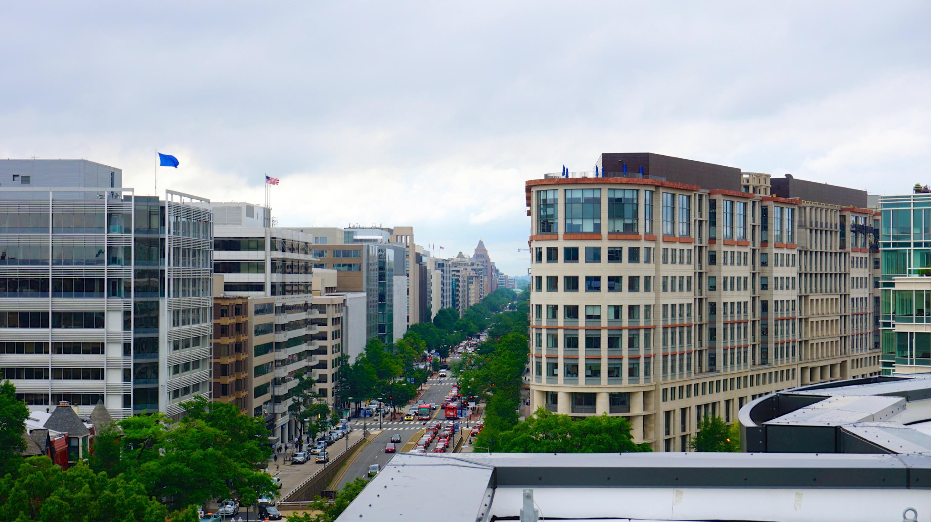 The Best Colleges in 