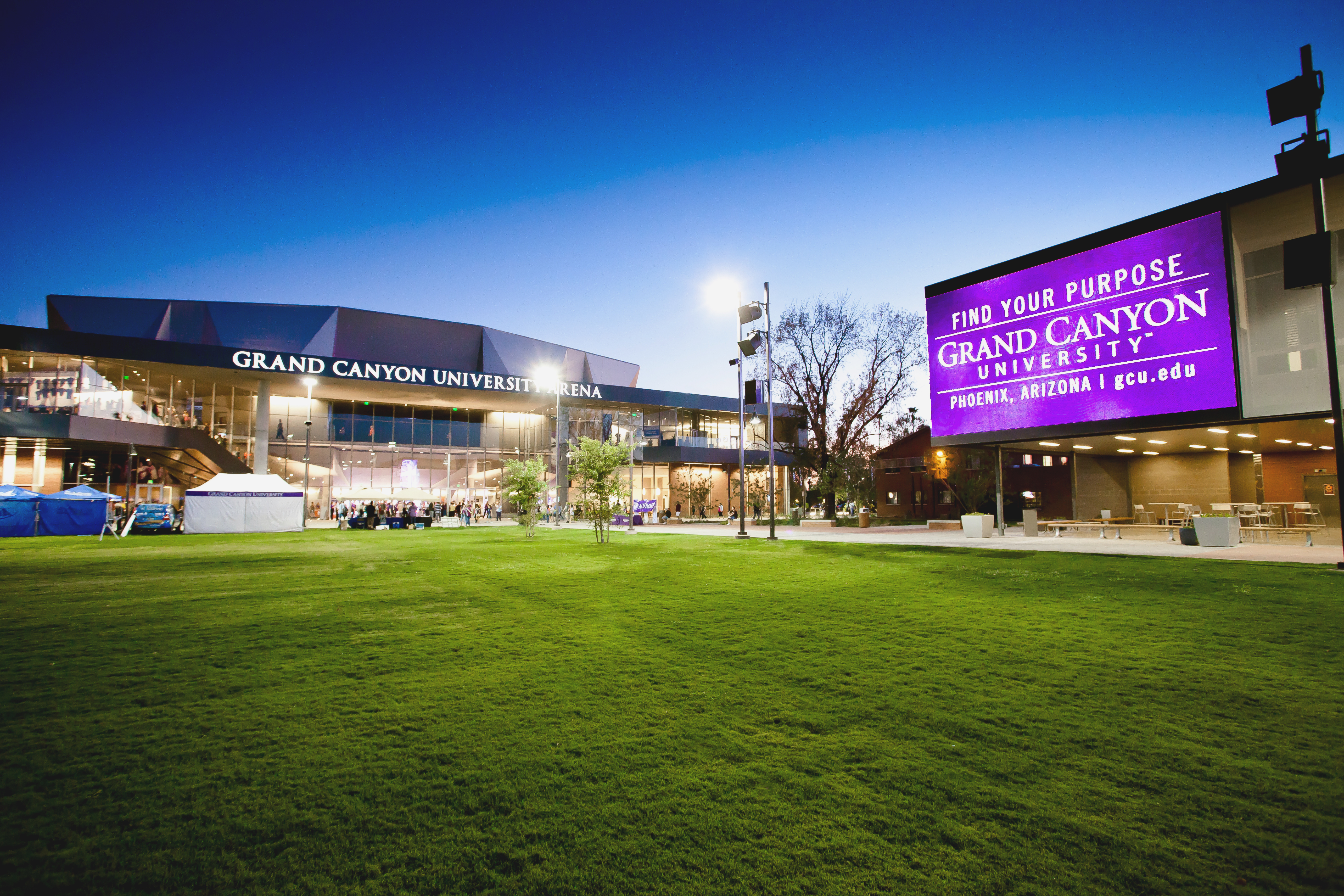 The Best Colleges in Phoenix for 2025