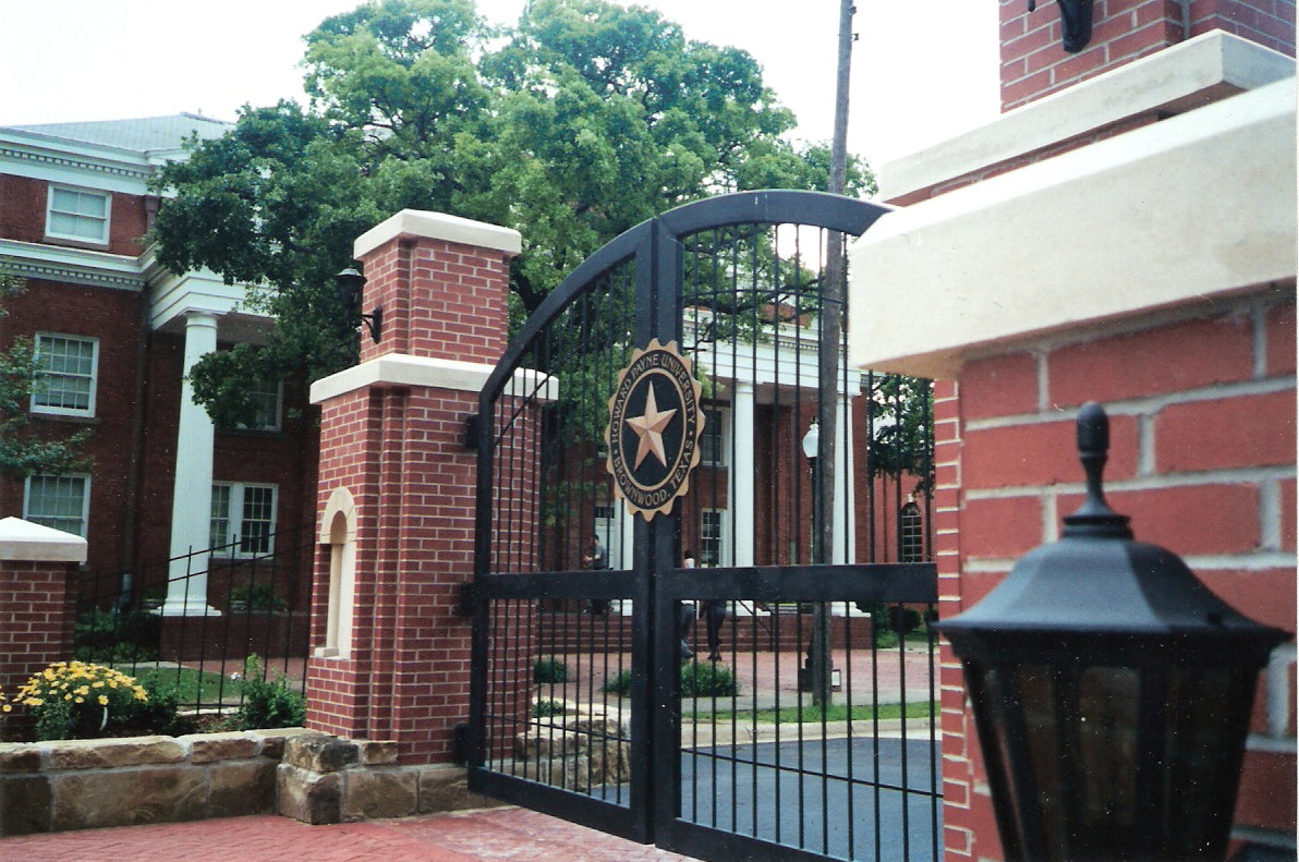 Howard Payne University - Admission Requirements, SAT, ACT, GPA and ...