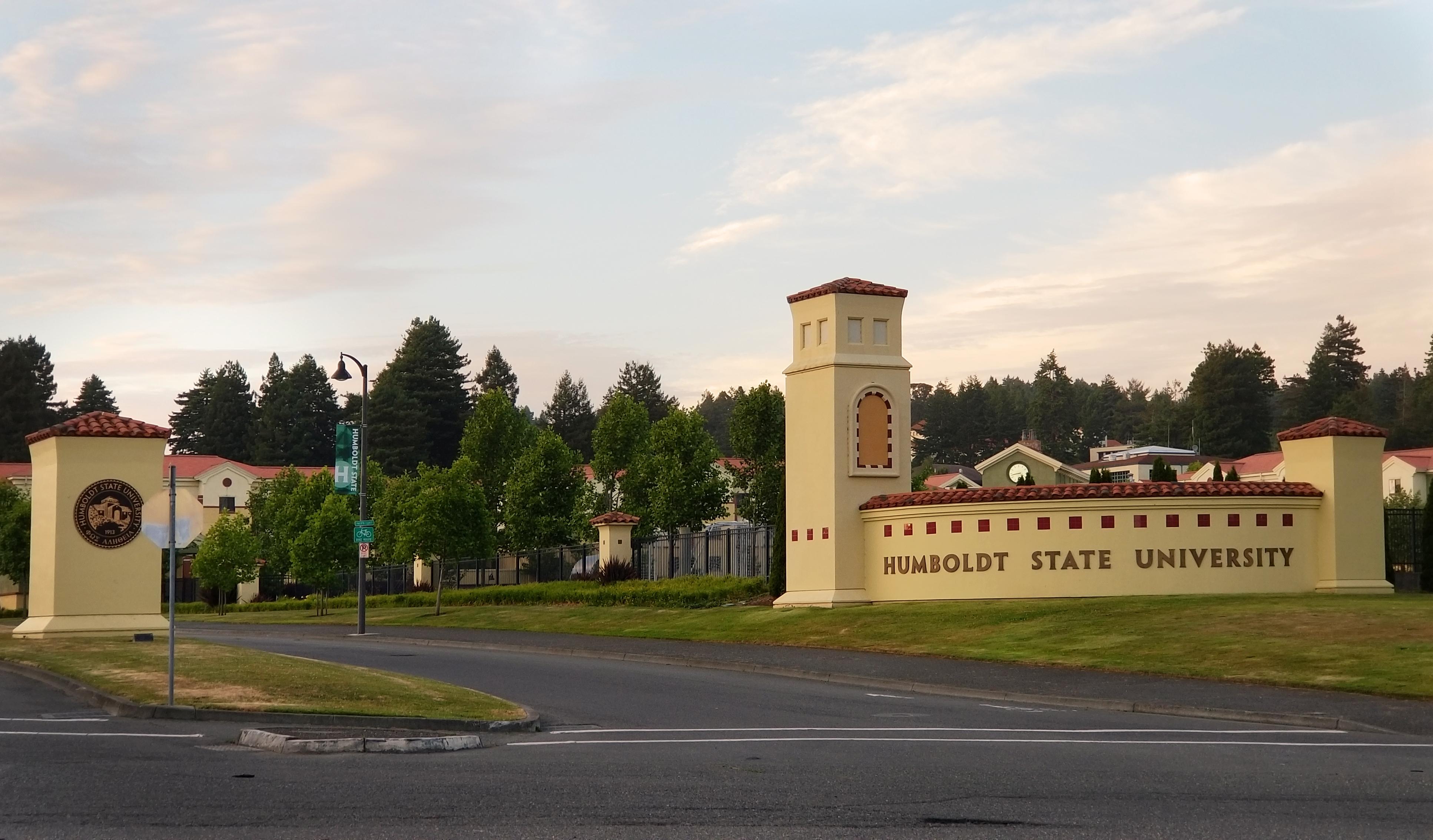 Colleges in Redding, California and Colleges near Redding