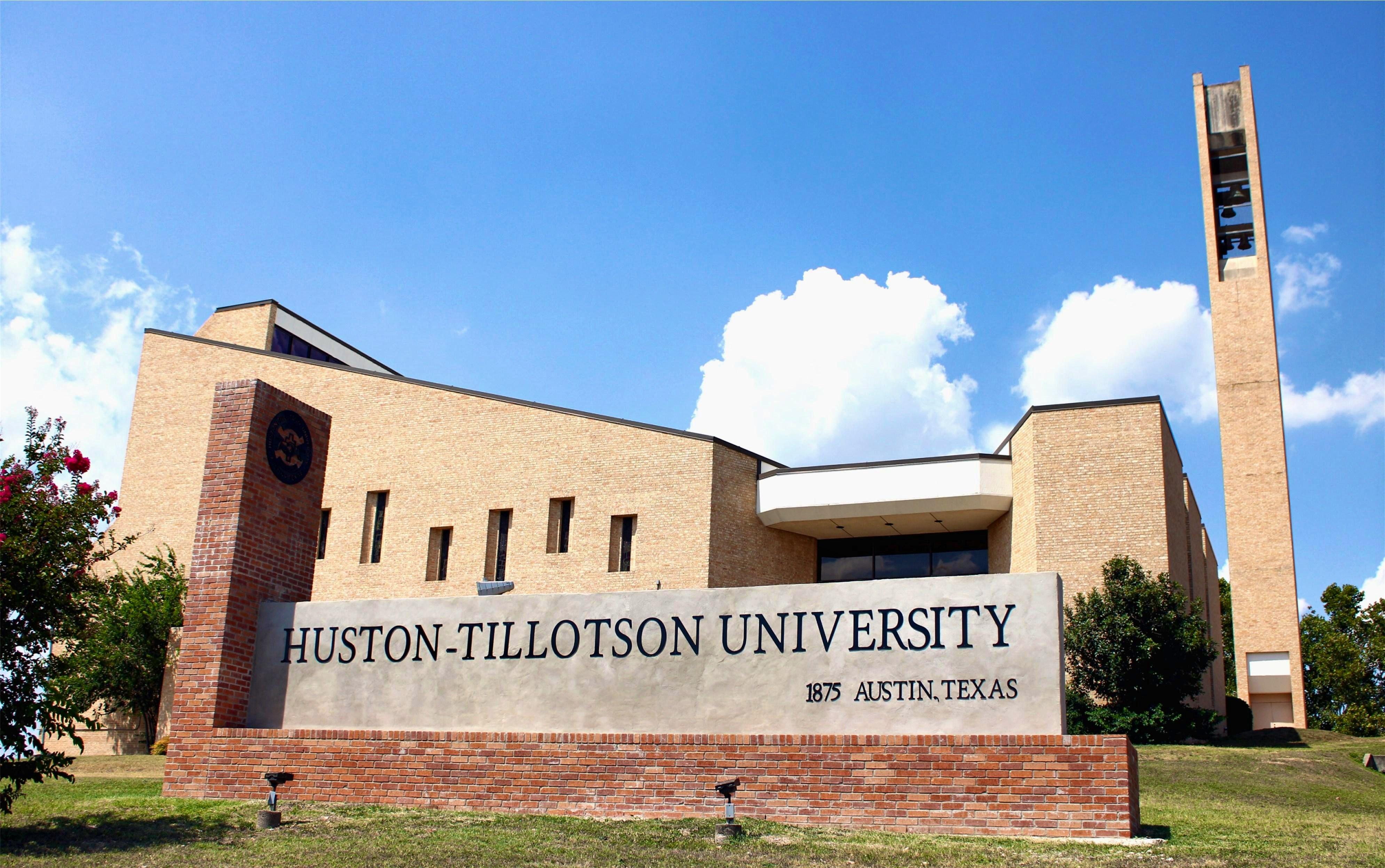 Colleges In Texas That Accept 2 0 GPA CollegeLearners Colleges In Texas That Accept 2 0 GPA CollegeLearners