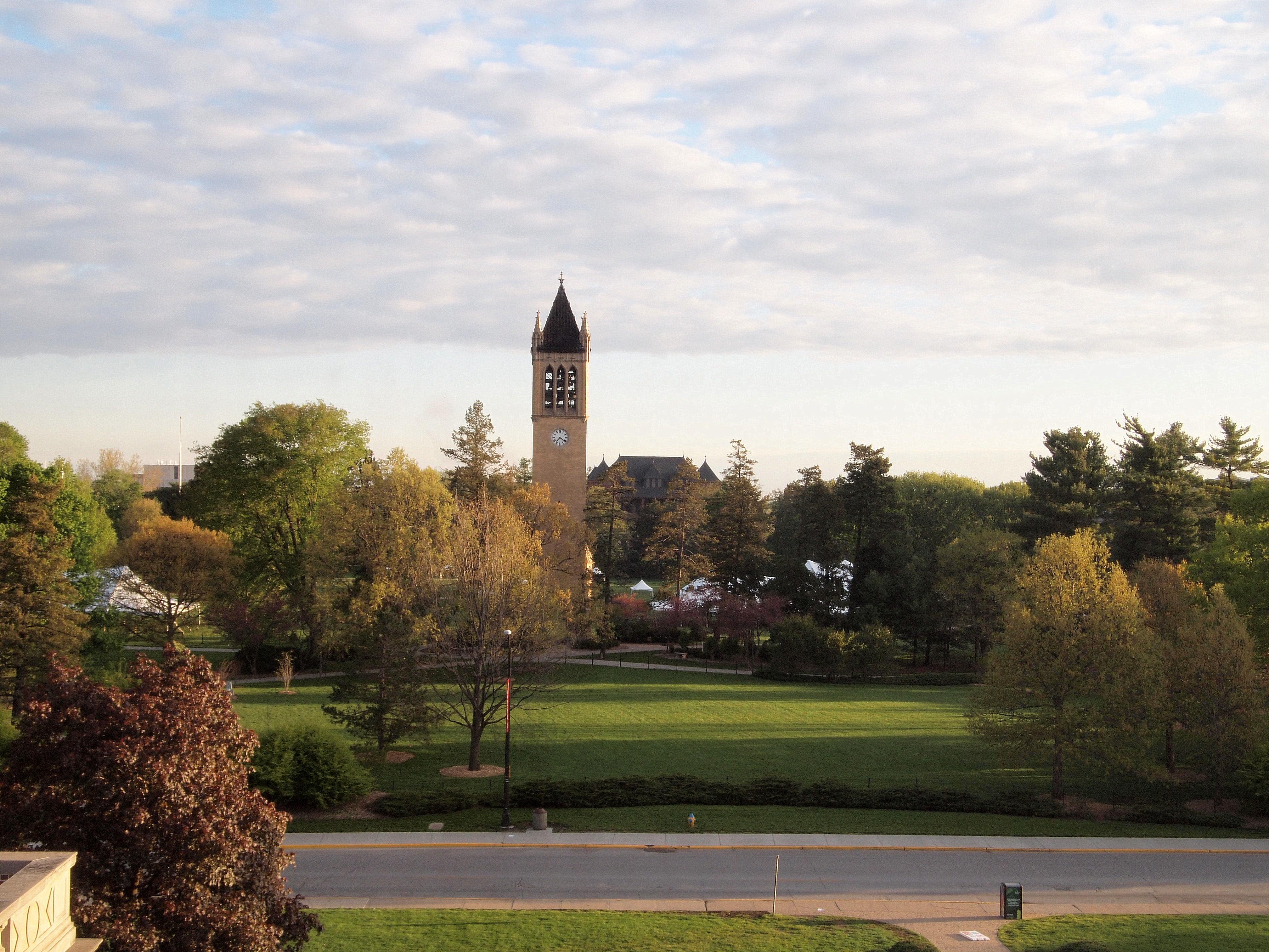 Saint Cloud State University - Net Price, Tuition, Cost to Attend, Financial Aid and Student Loans