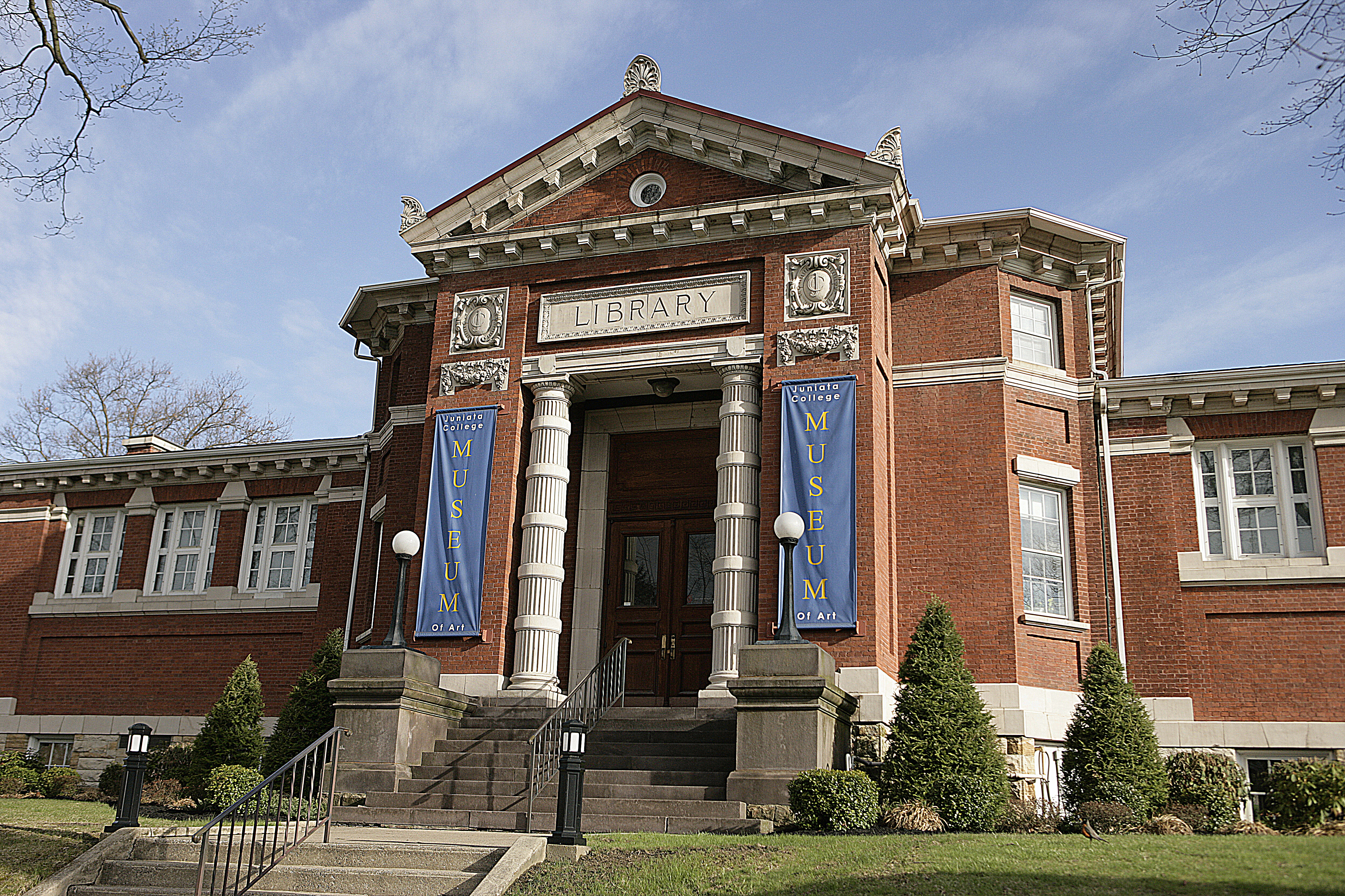 2025 Best Small Colleges in