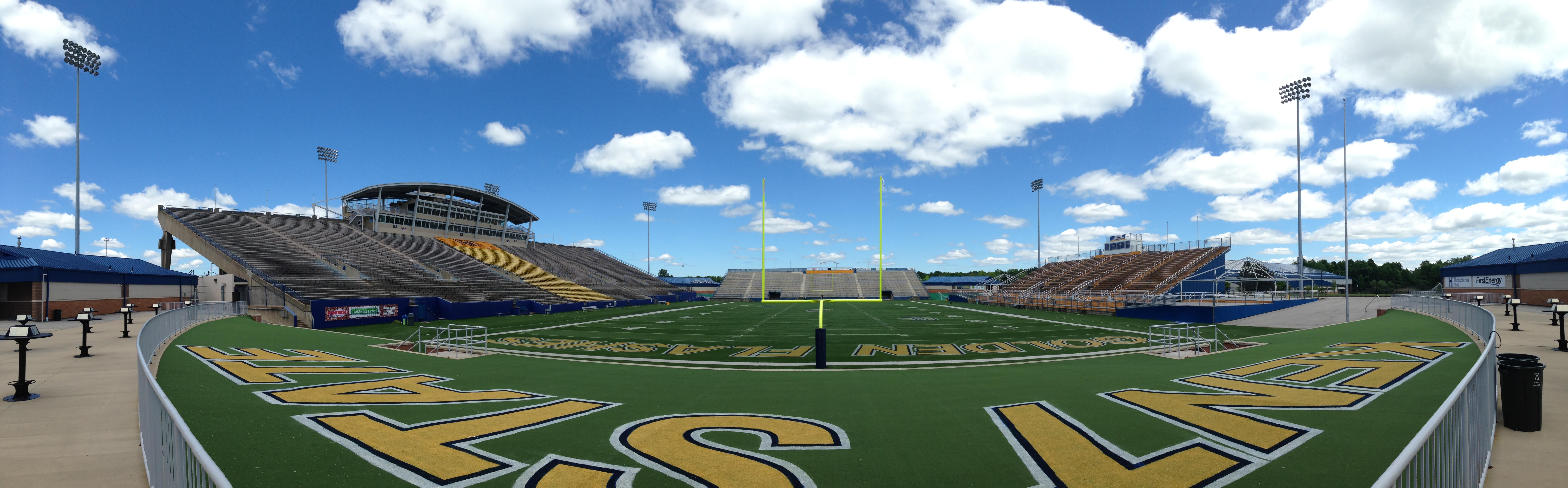 The University of Findlay