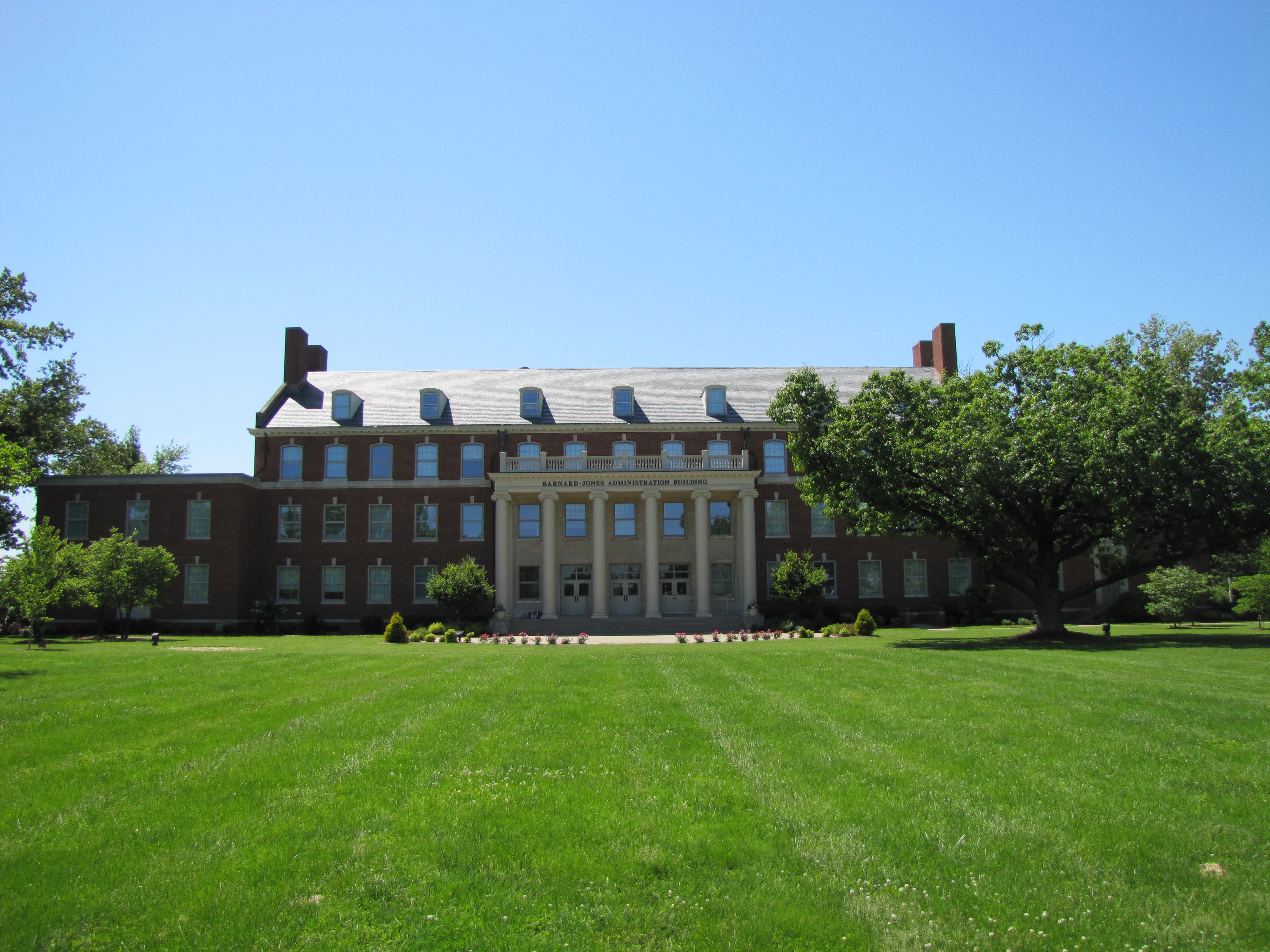 Cost of Colleges in Kentucky