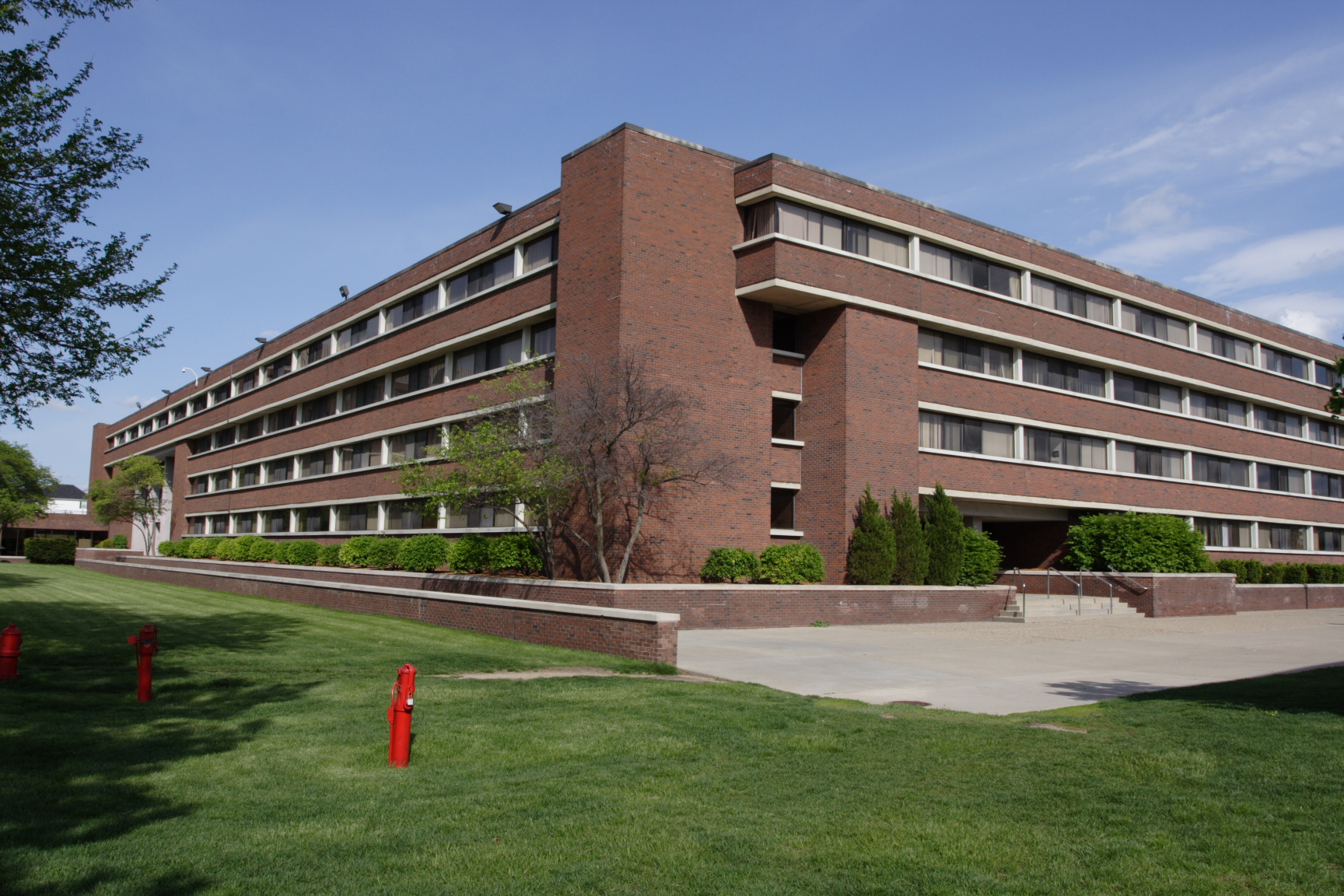 2025 Best Colleges in