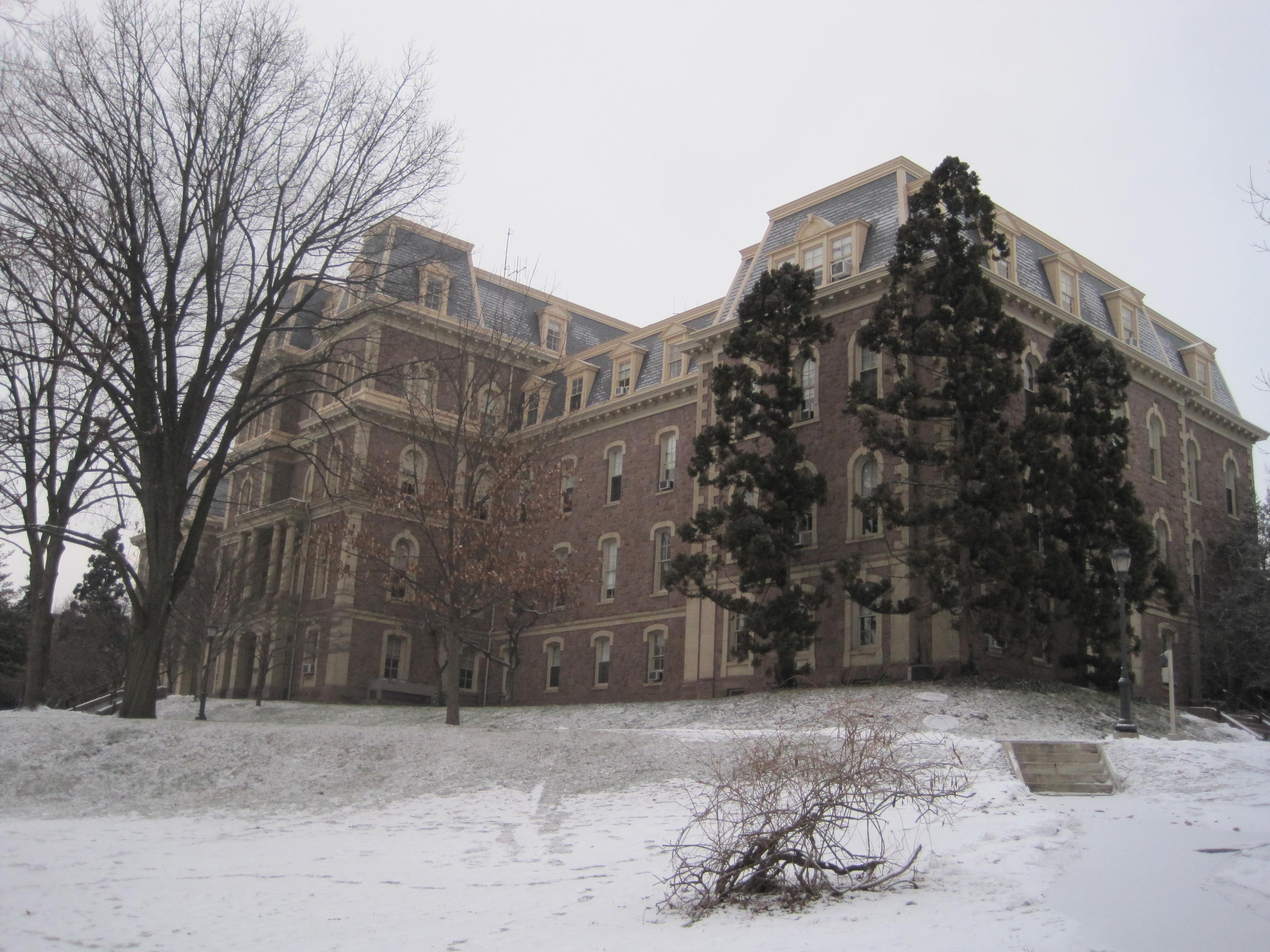 Fordham University - Average SAT Scores and Admission Chances by SAT