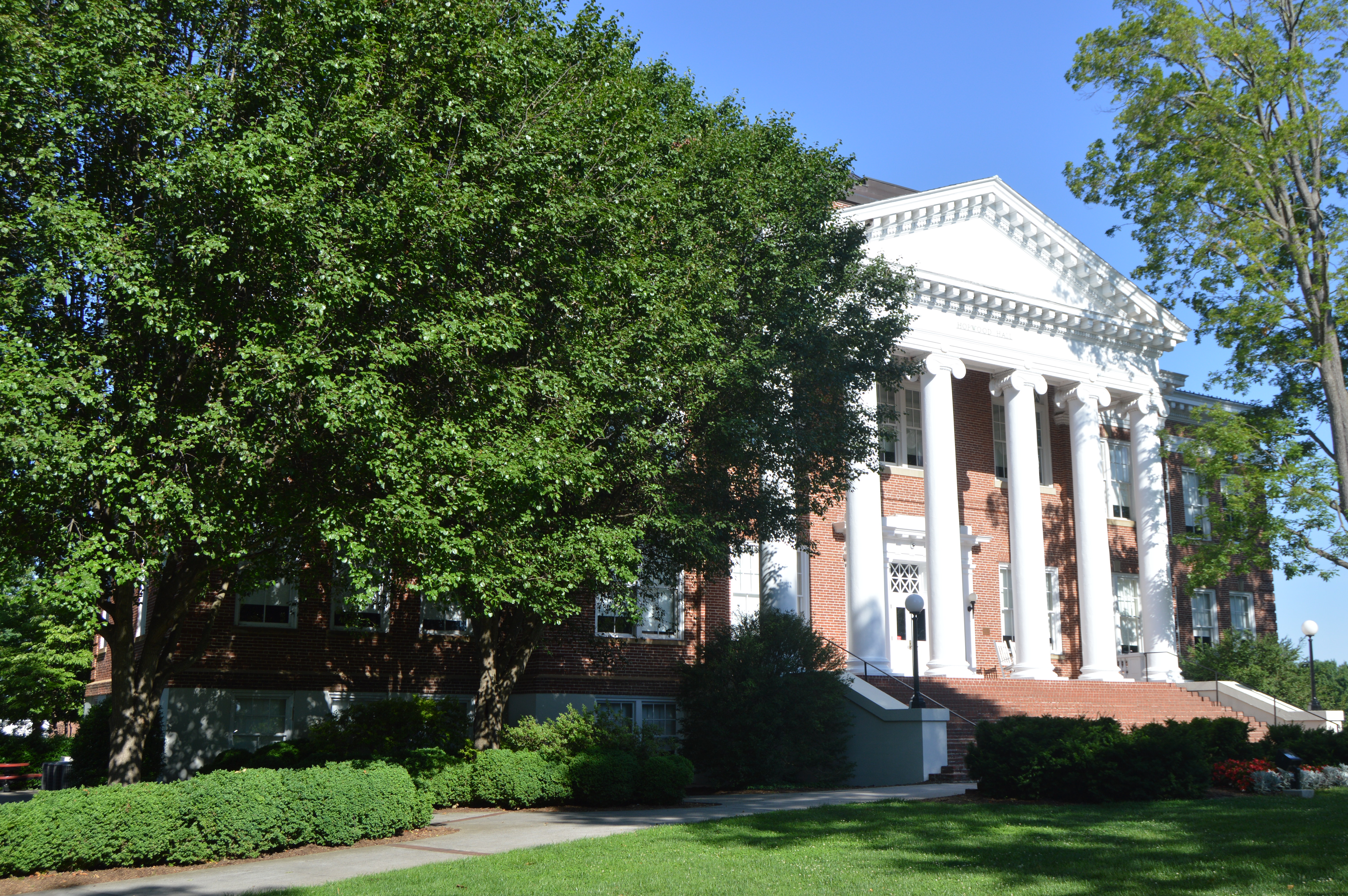 Private Colleges in 