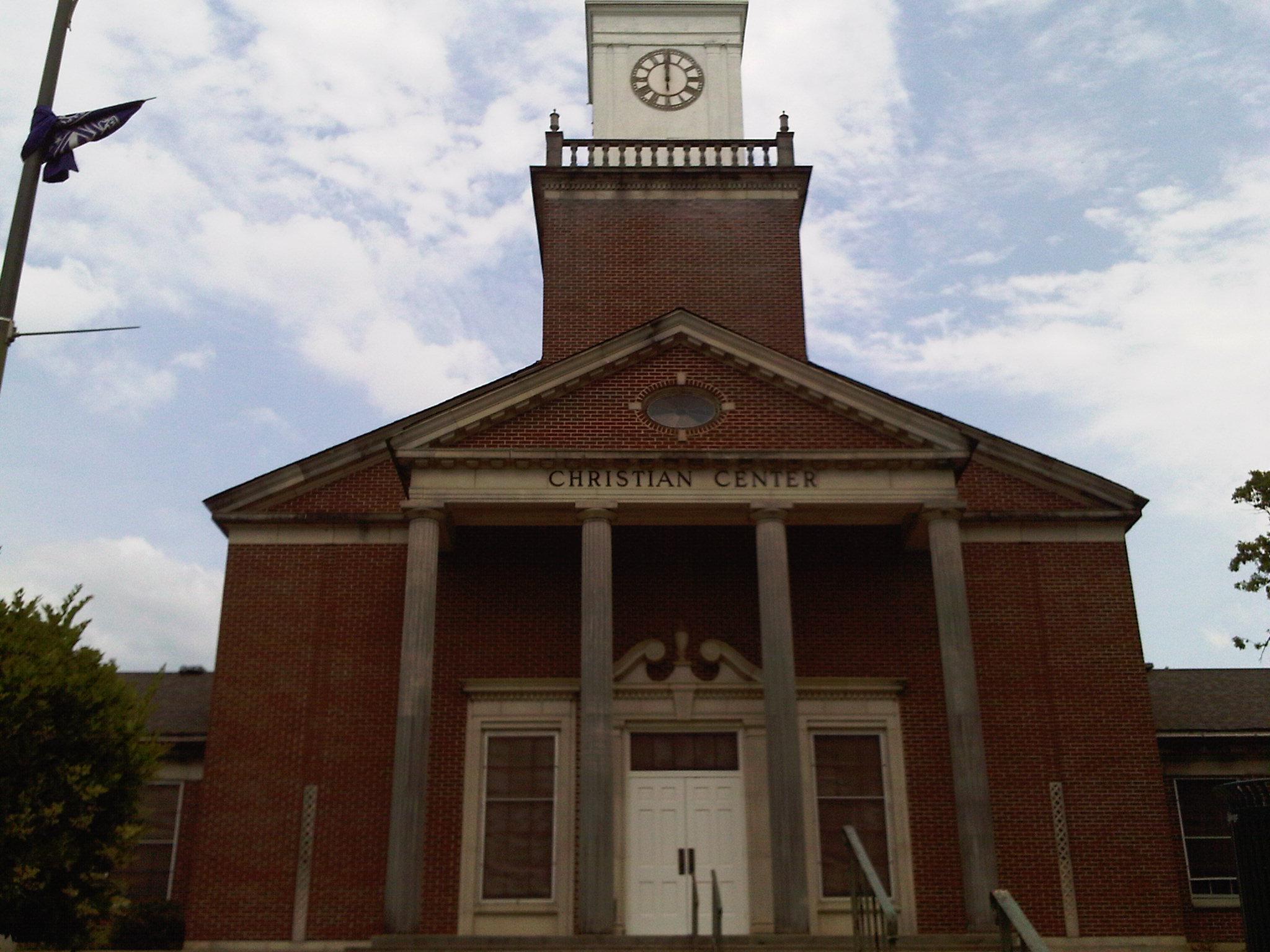 Colleges in Jackson, Mississippi and Colleges near Jackson