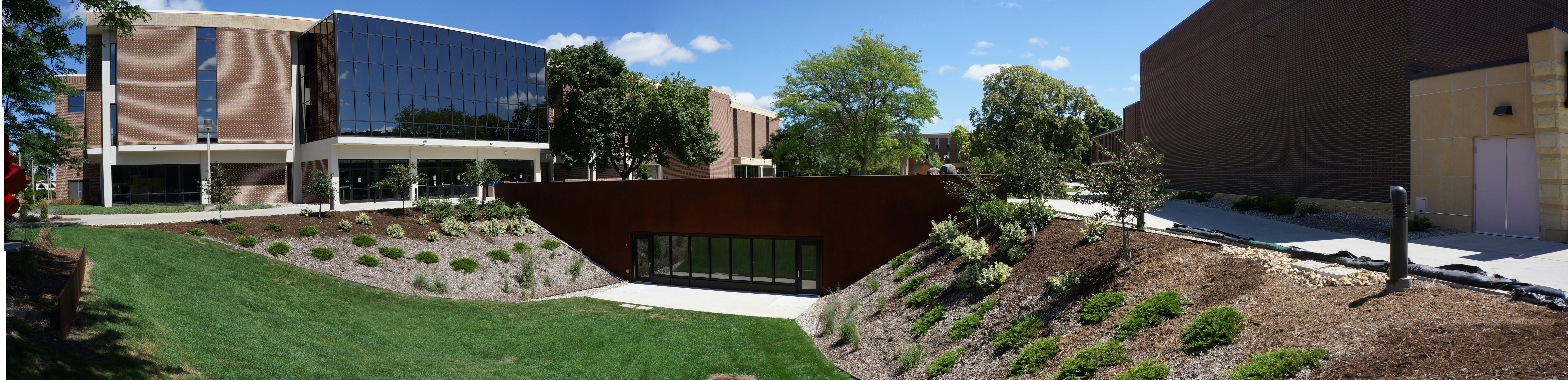 Minnesota State University Mankato - Admission Requirements, SAT, ACT ...