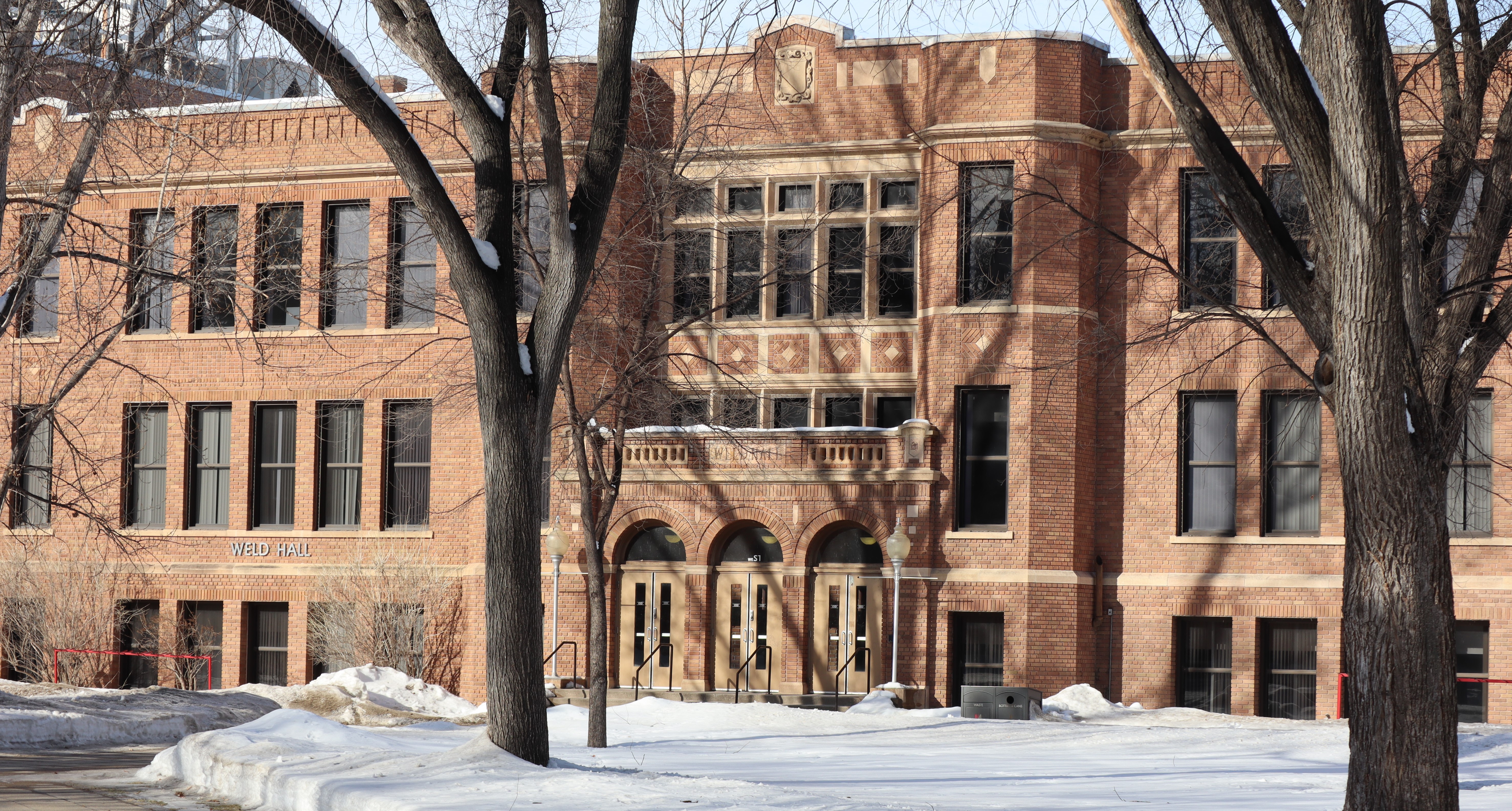 2025 Best Colleges in