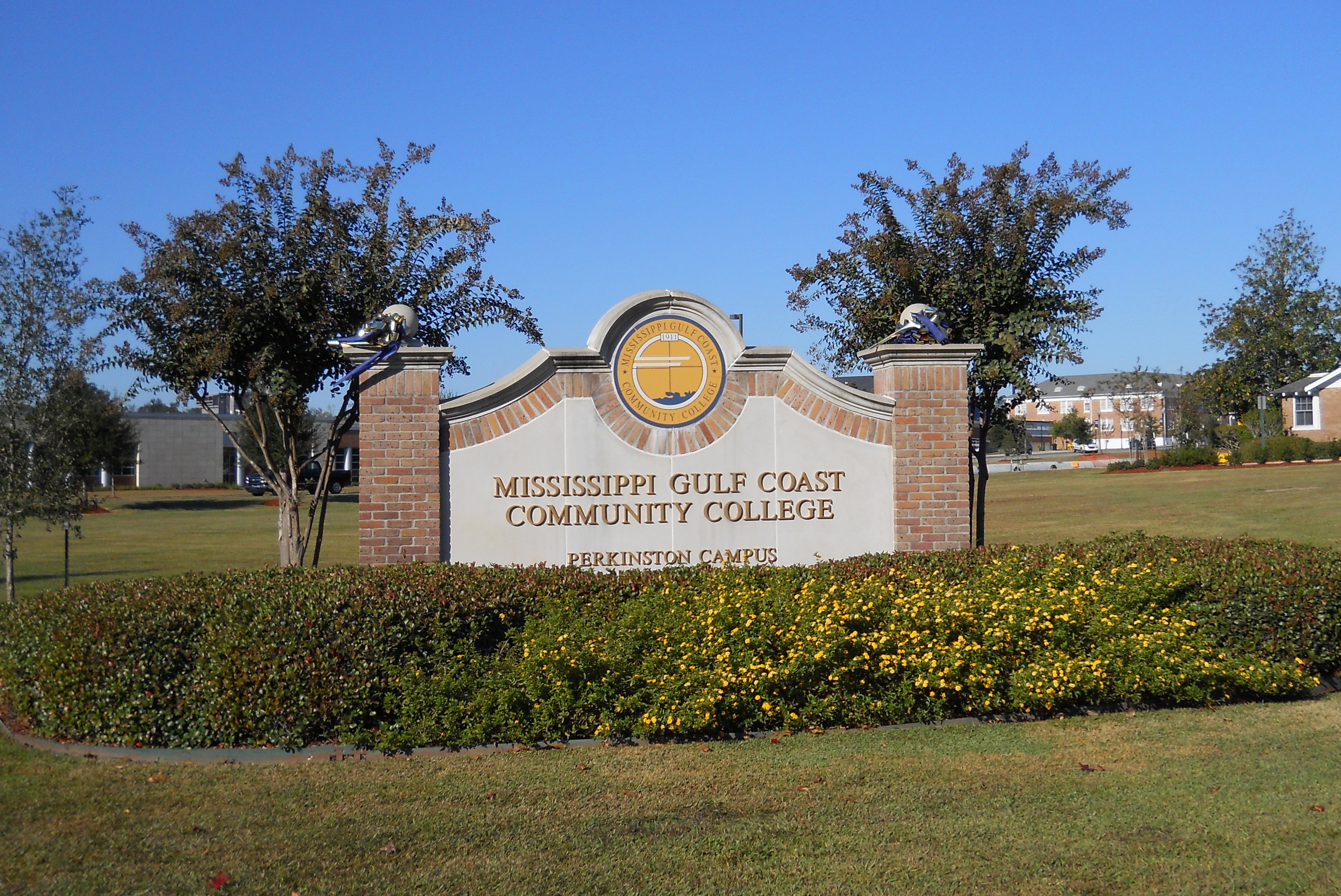 Jones County Junior College