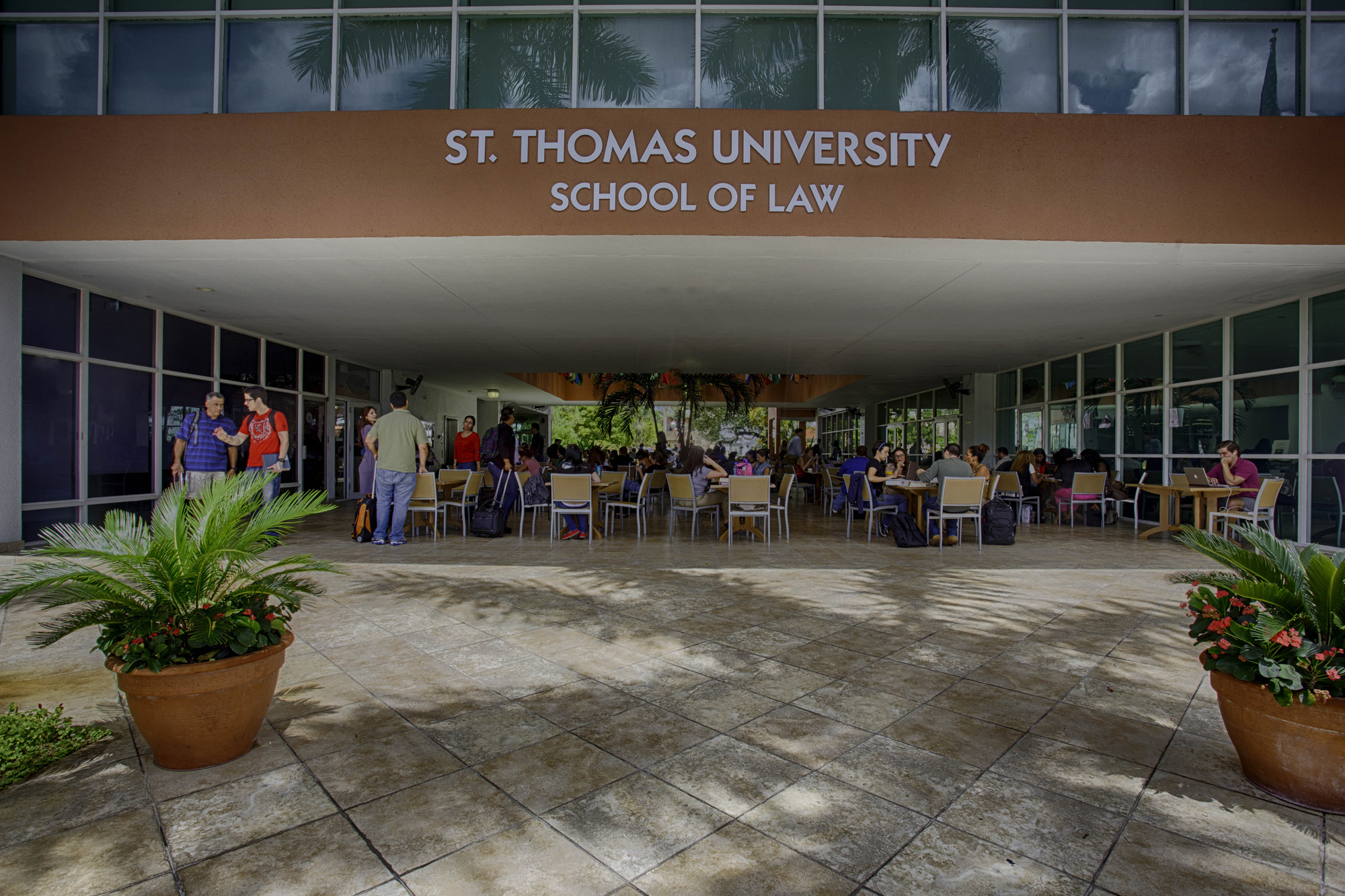 2025 Best Colleges & Universities in