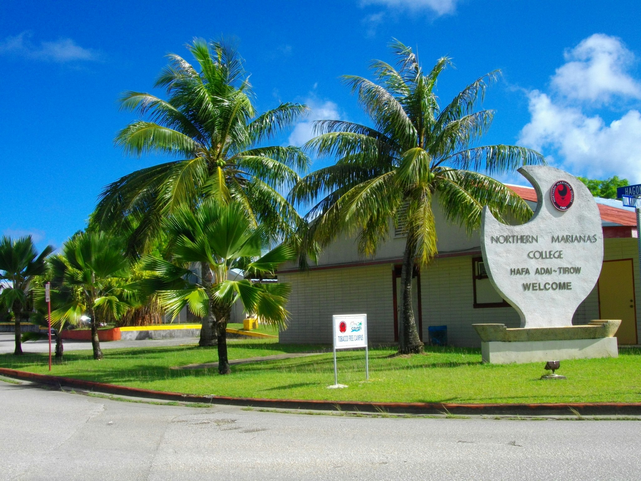 Northern Marianas College GPA Calculator Northern Marianas College GPA Calculator