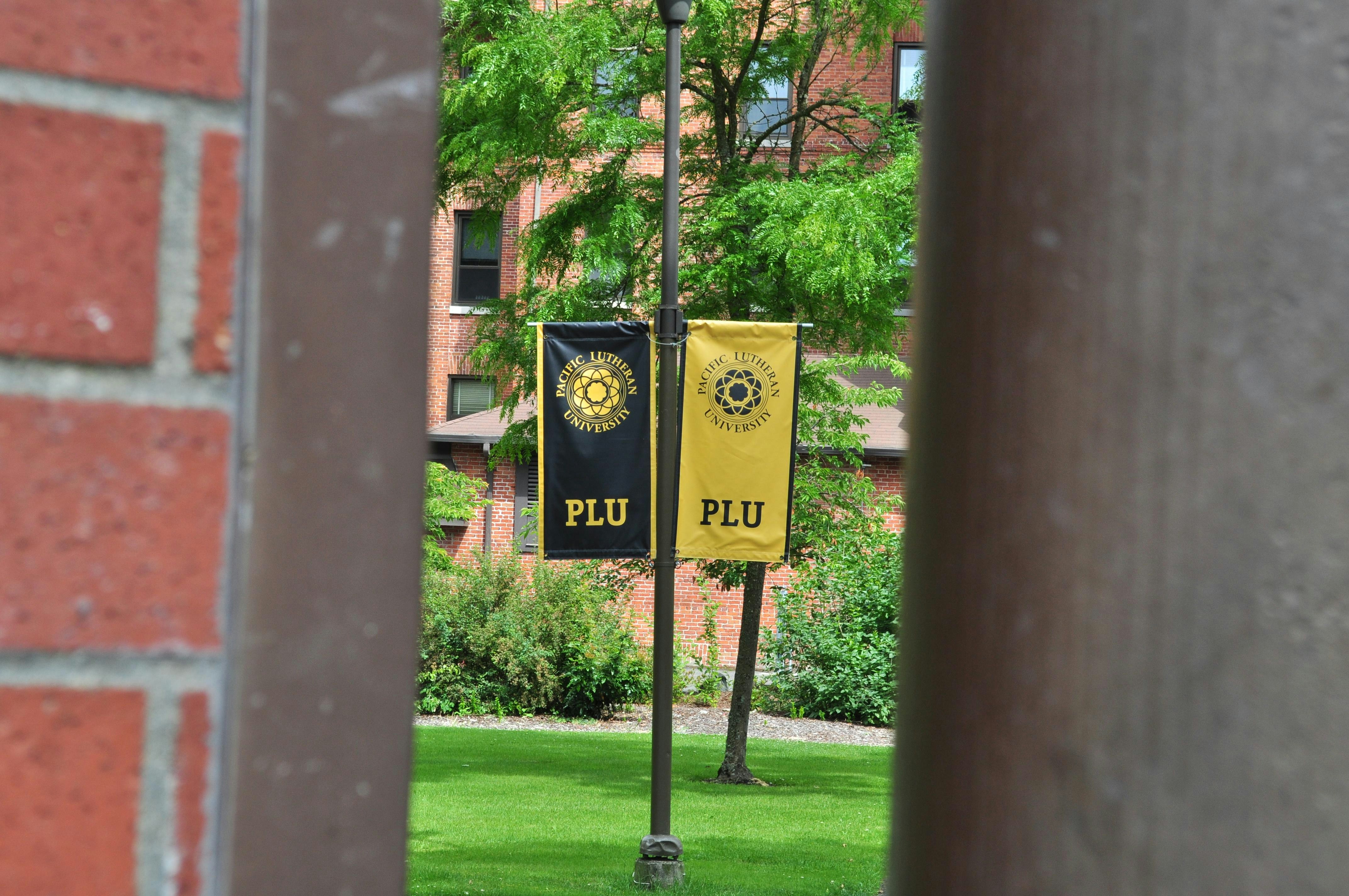 Pacific Lutheran University - Admission Requirements, SAT, ACT, GPA and ...