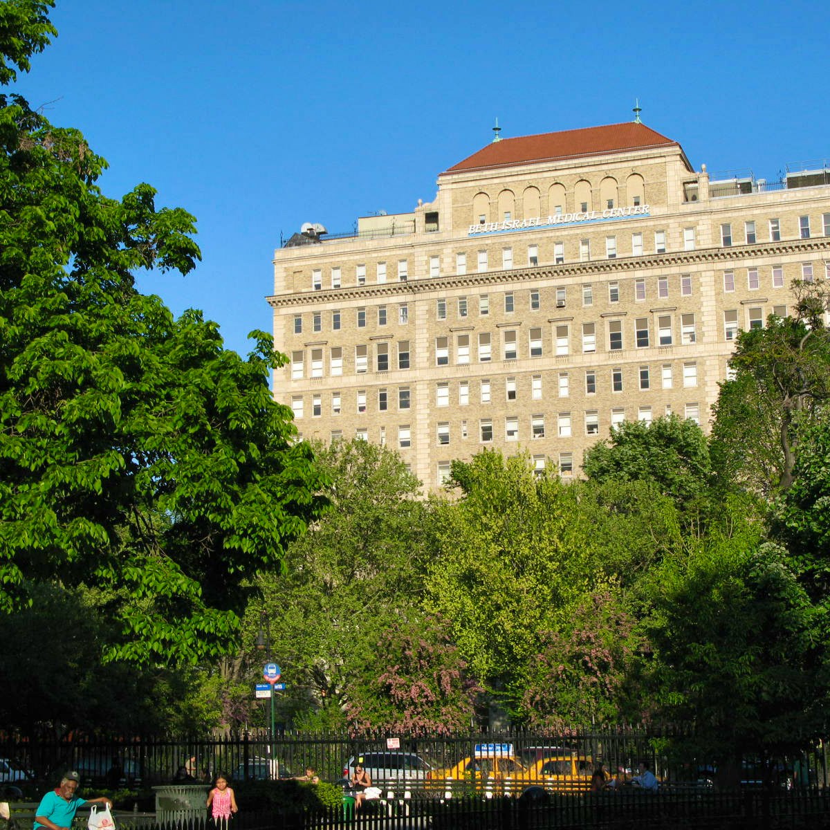 100 Acceptance Rate Colleges In New York GSA 100-acceptance-rate-colleges-in-new-york-gsa