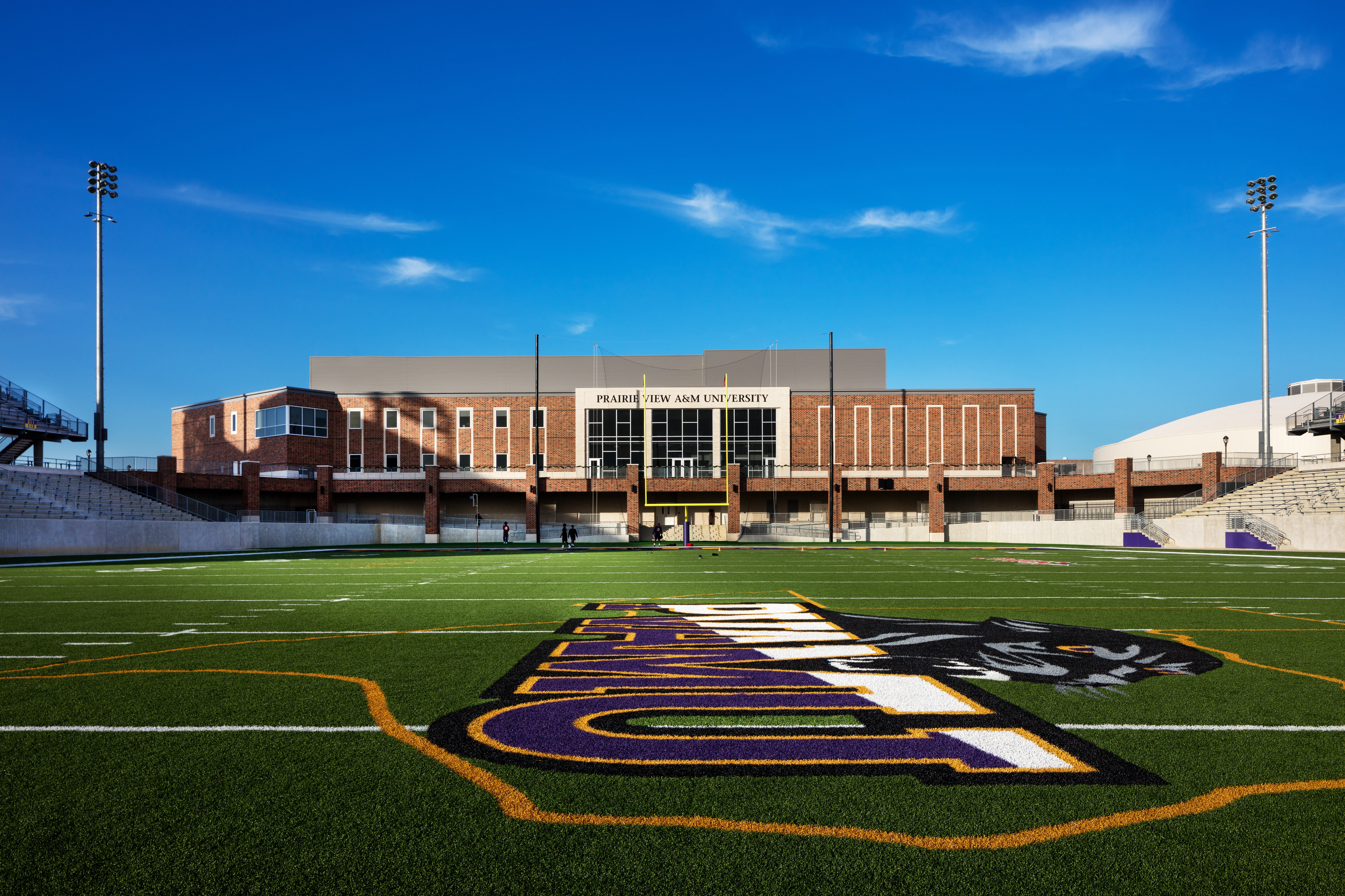 The Best Colleges in Houston for 2025