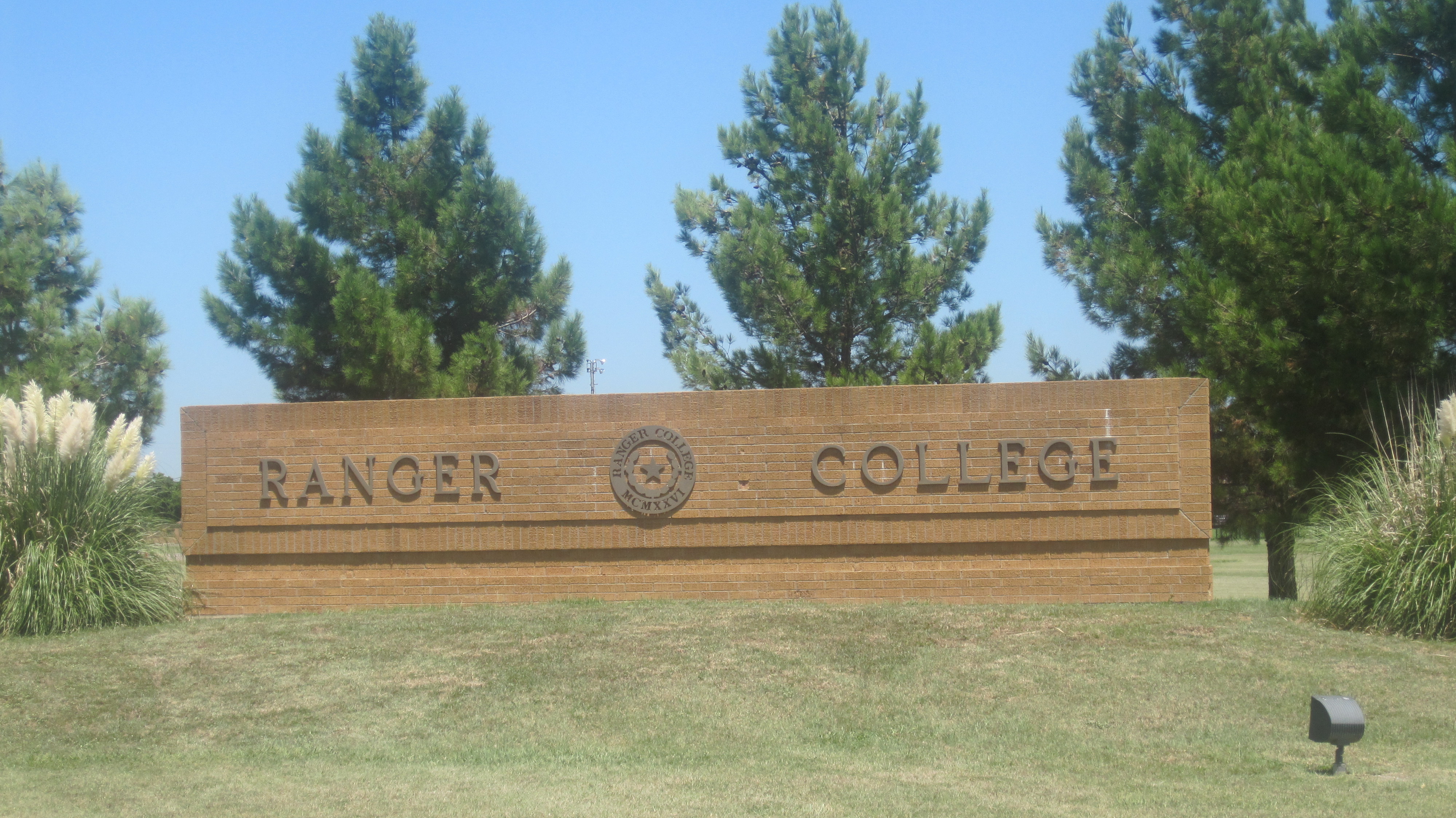 Texas State Technical College Waco