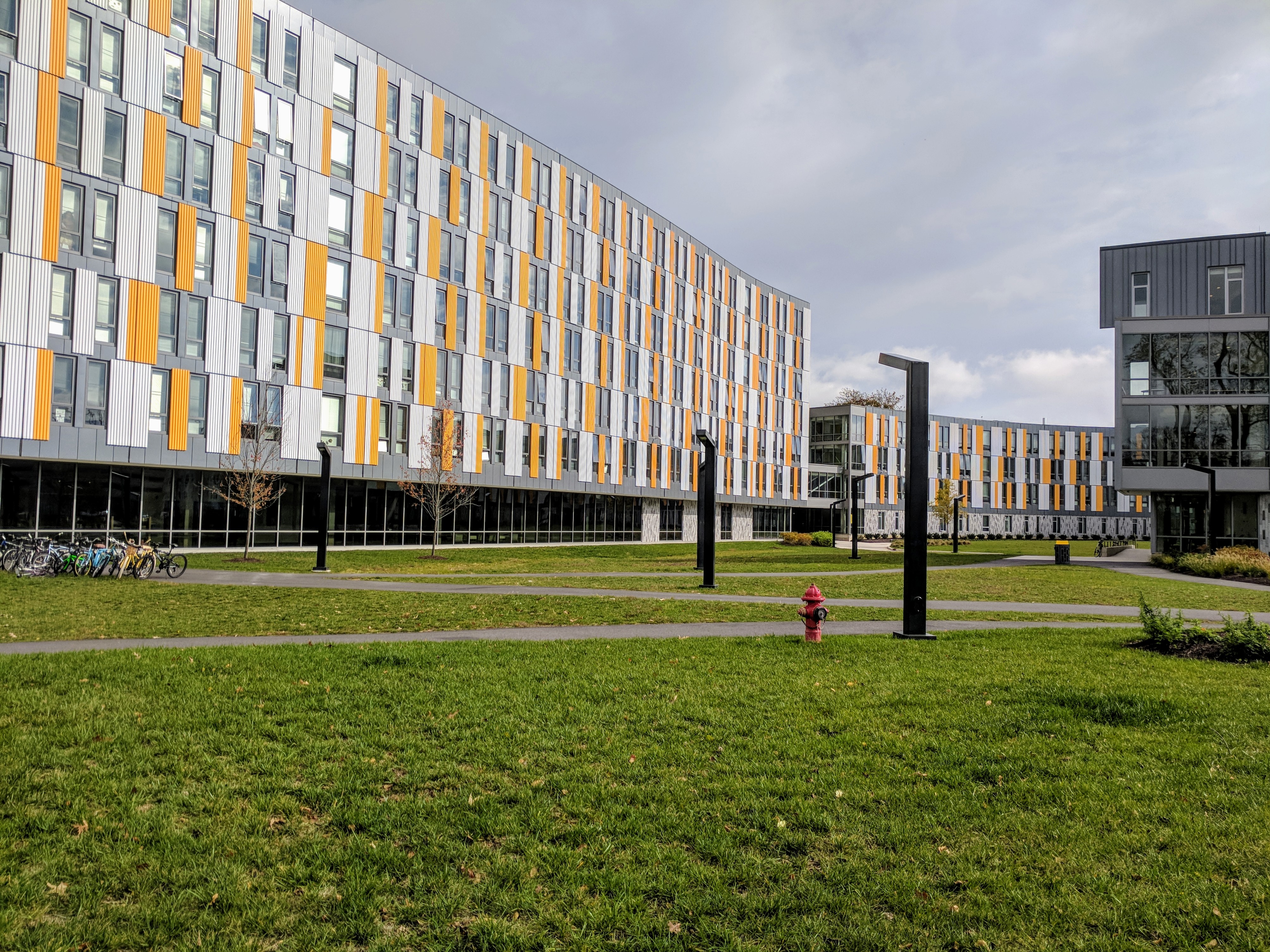 2025 Top Ranked Public Colleges & Universities in 