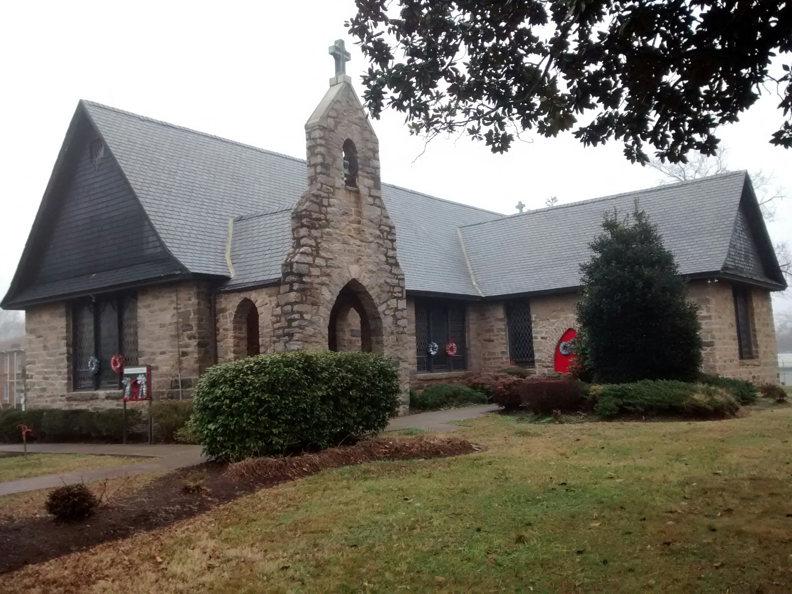 Saint Augustines College - Admission Requirements, SAT, ACT, GPA and ...